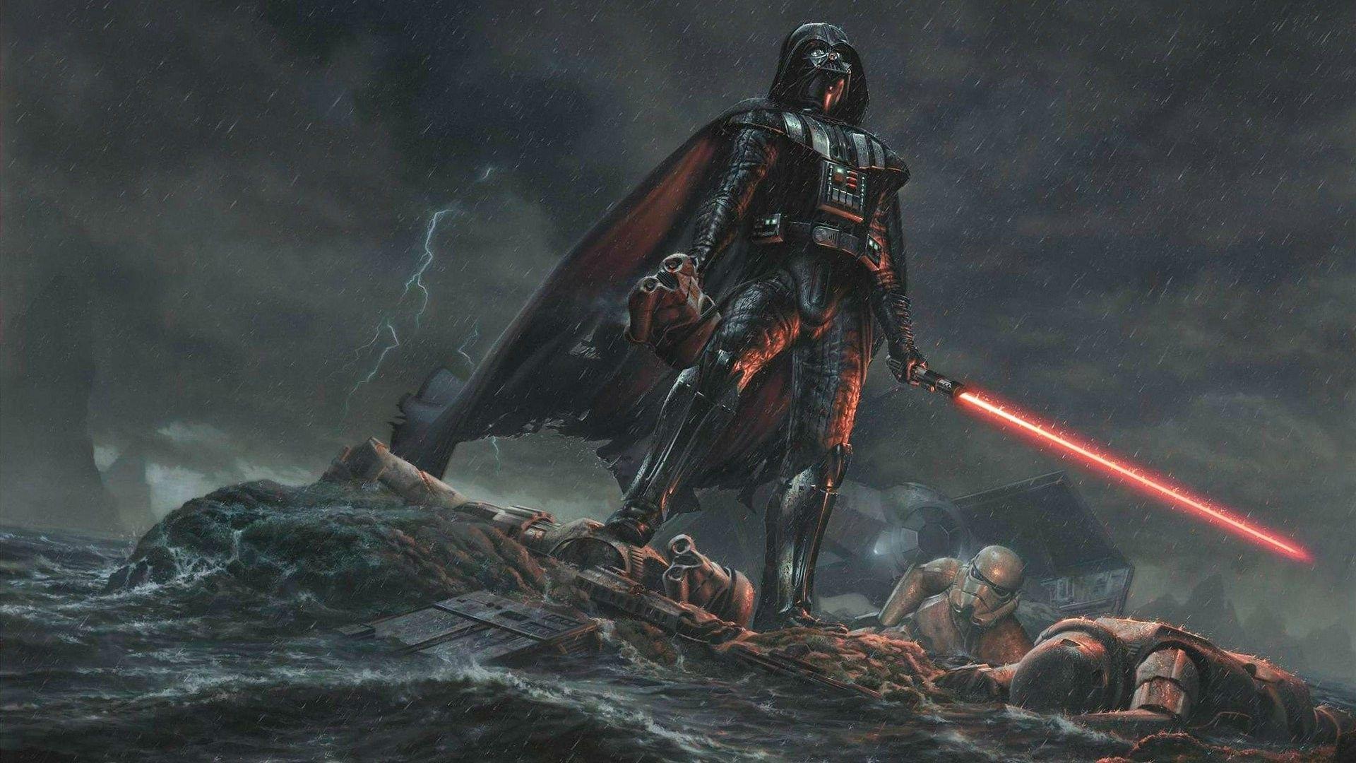 Death Trooper Wallpapers - Top Free Death Trooper Backgrounds ...