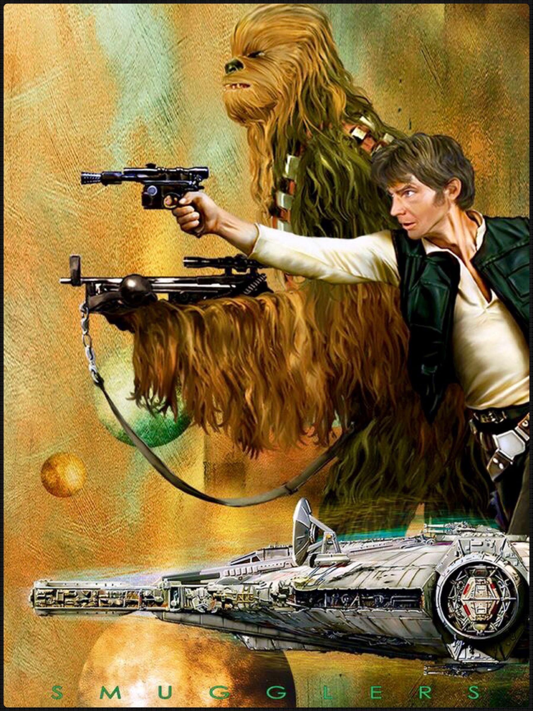 Wookie Wallpapers - Top Free Wookie Backgrounds - WallpaperAccess