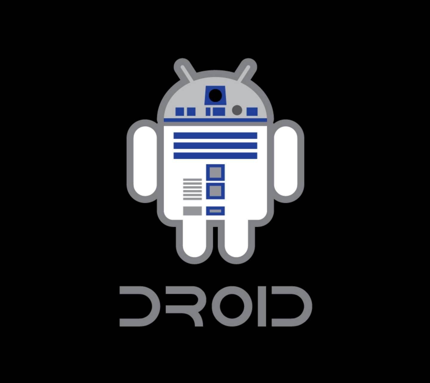 Star Wars Droid Wallpapers - Top Free Star Wars Droid Backgrounds ...