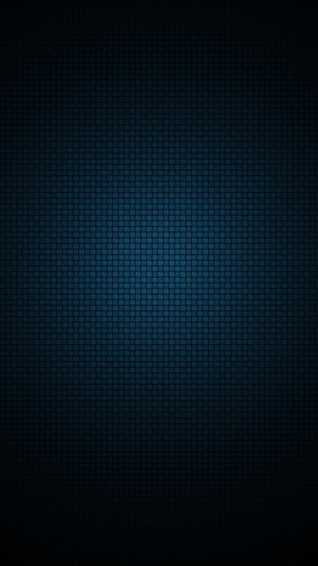 Blue Mobile Wallpapers - Top Free Blue Mobile Backgrounds - WallpaperAccess