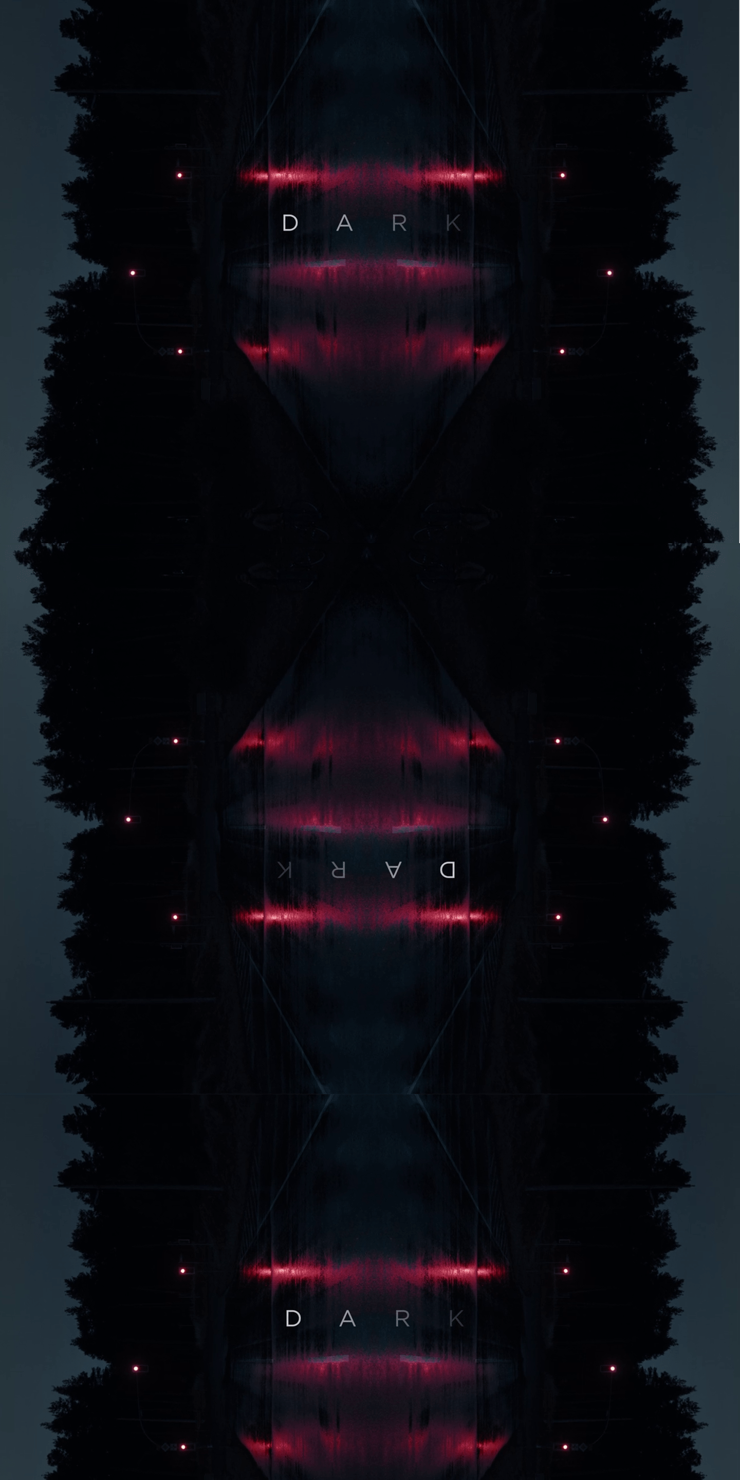 Dark Mobile Wallpapers - Top Free Dark Mobile Backgrounds - WallpaperAccess