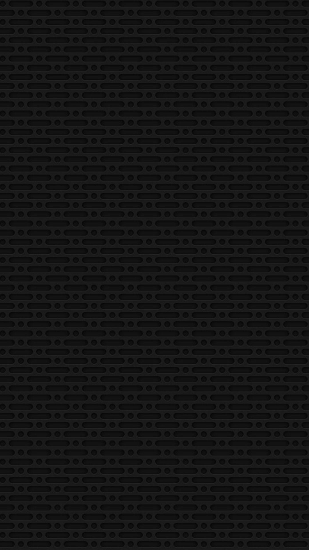 Dark Mobile Wallpapers - Top Free Dark Mobile Backgrounds - WallpaperAccess