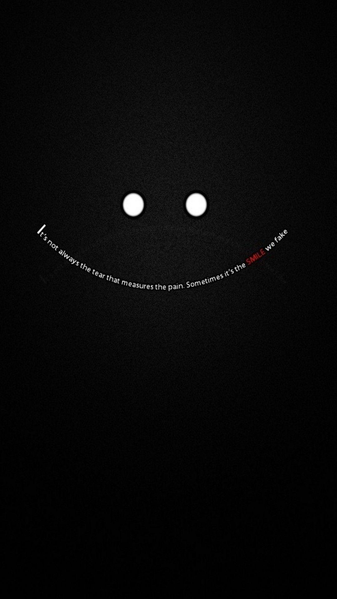 Dark Mobile Wallpapers - Top Free Dark Mobile Backgrounds - WallpaperAccess