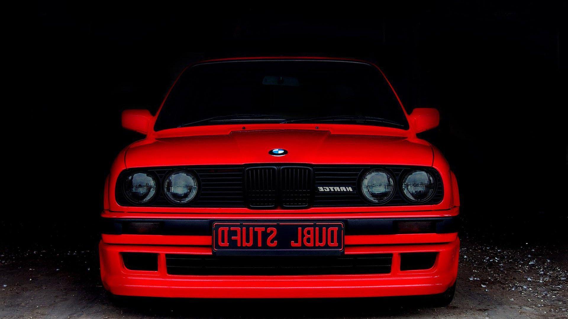 Old BMW Wallpapers - Top Free Old BMW Backgrounds - WallpaperAccess