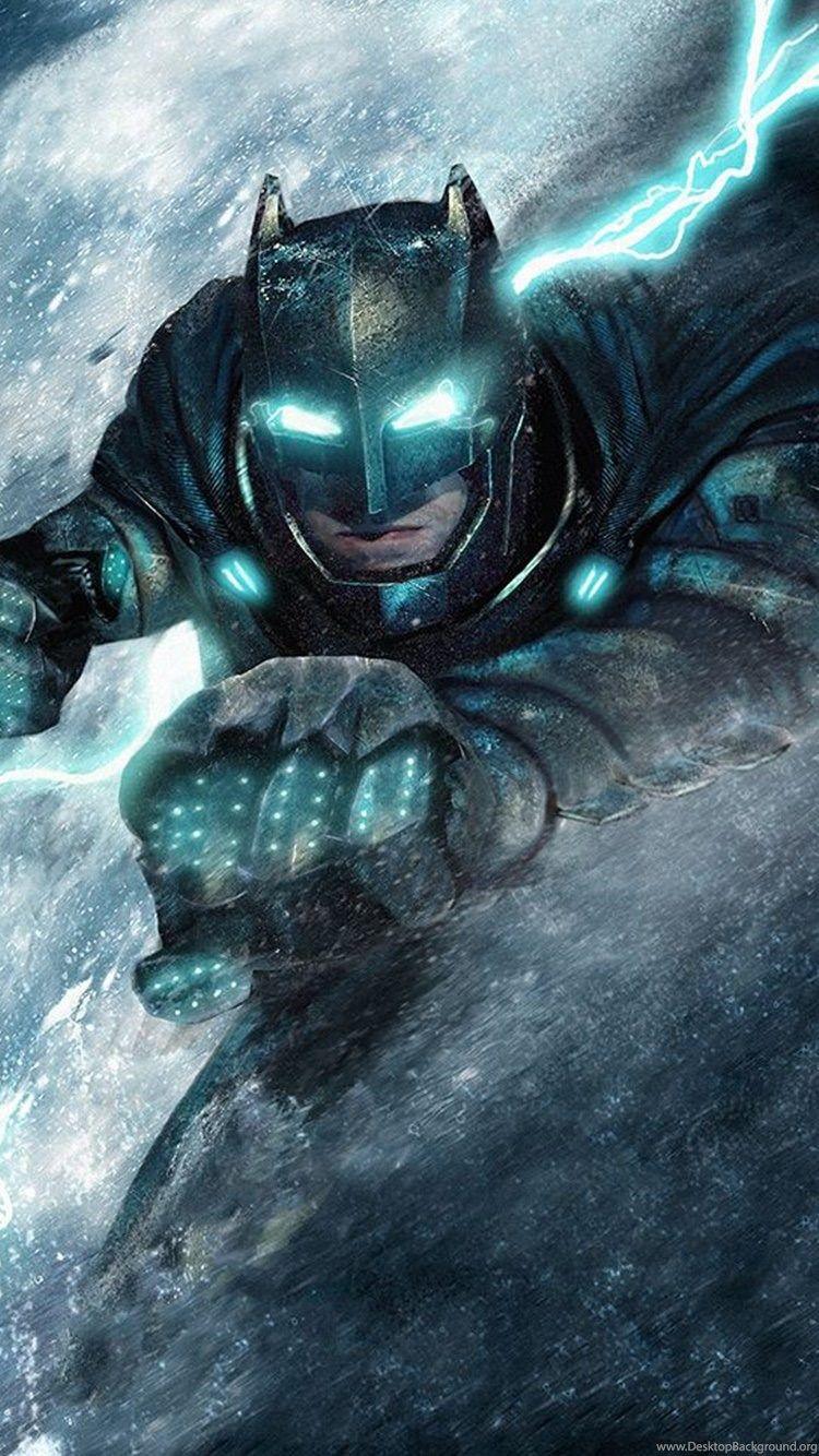 Batman Android Wallpapers - Top Free Batman Android Backgrounds ...