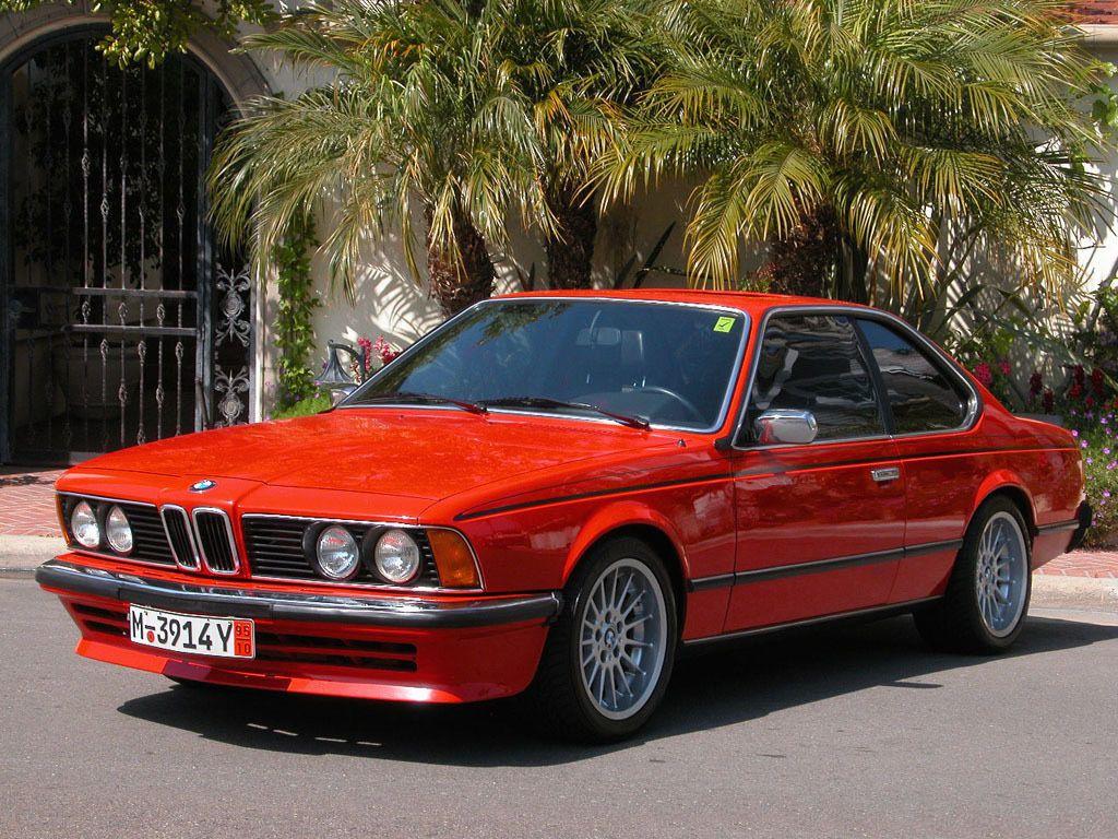 Old BMW Wallpapers - Top Free Old BMW Backgrounds - WallpaperAccess