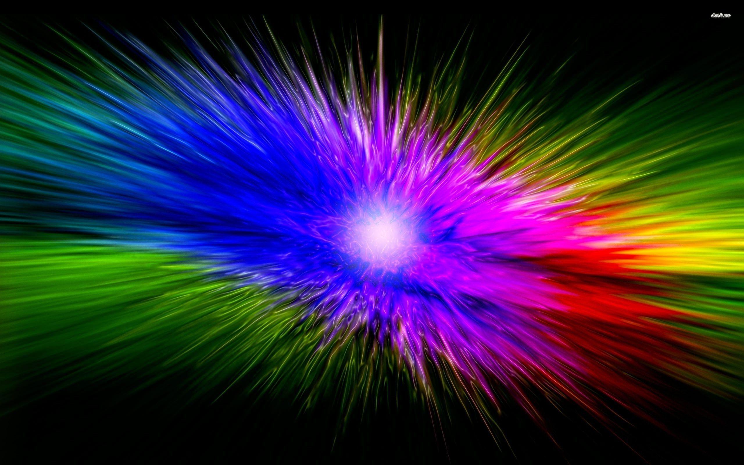 Explosion Wallpapers - Top Free Explosion Backgrounds - WallpaperAccess