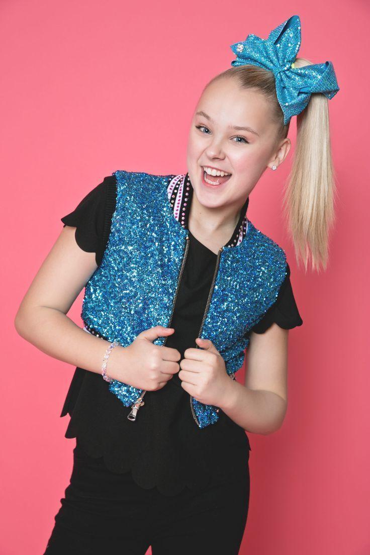 Jojo Siwa Wallpapers - Top Free Jojo Siwa Backgrounds - WallpaperAccess