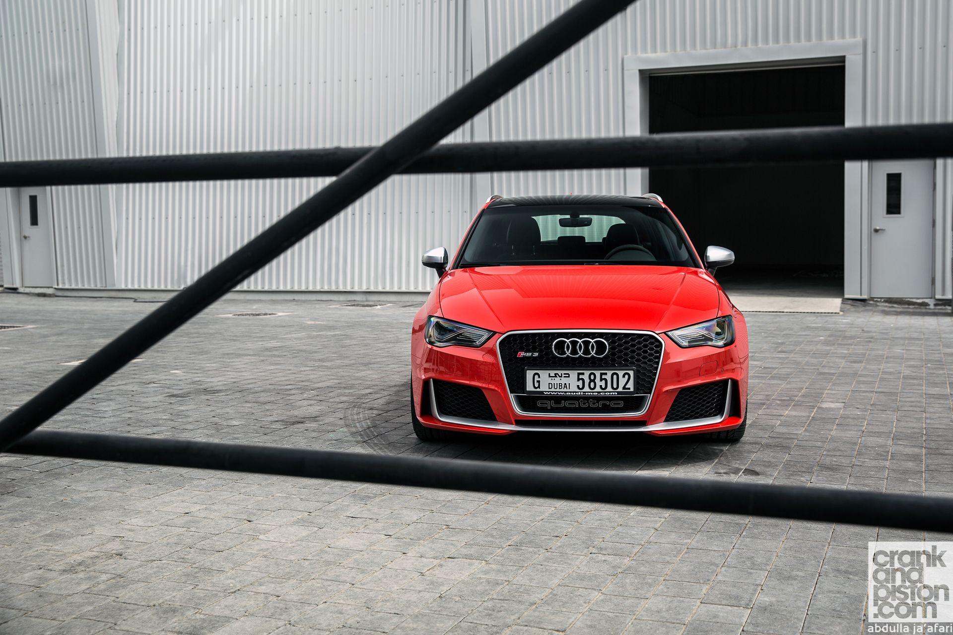 Audi RS3 Wallpapers - Top Free Audi RS3 Backgrounds - WallpaperAccess