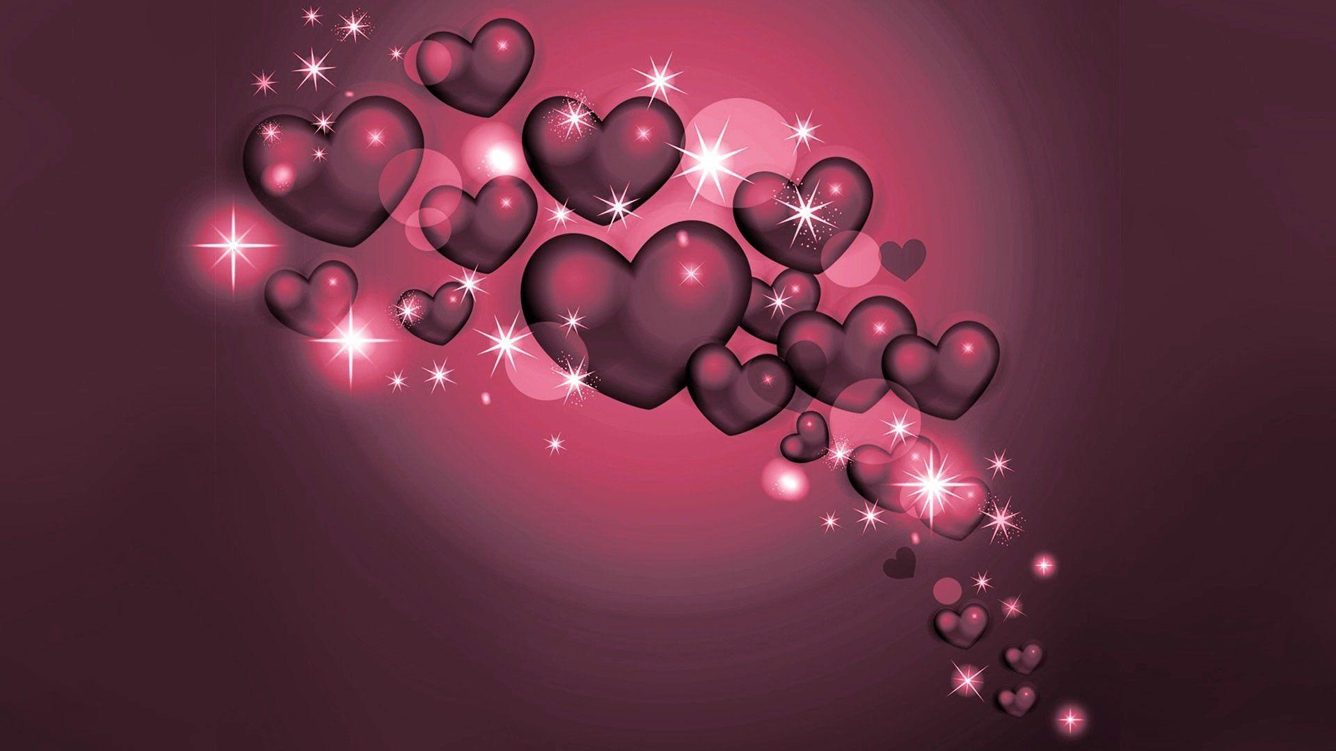 4k Cute Wallpapers - Top Free 4k Cute Backgrounds - WallpaperAccess