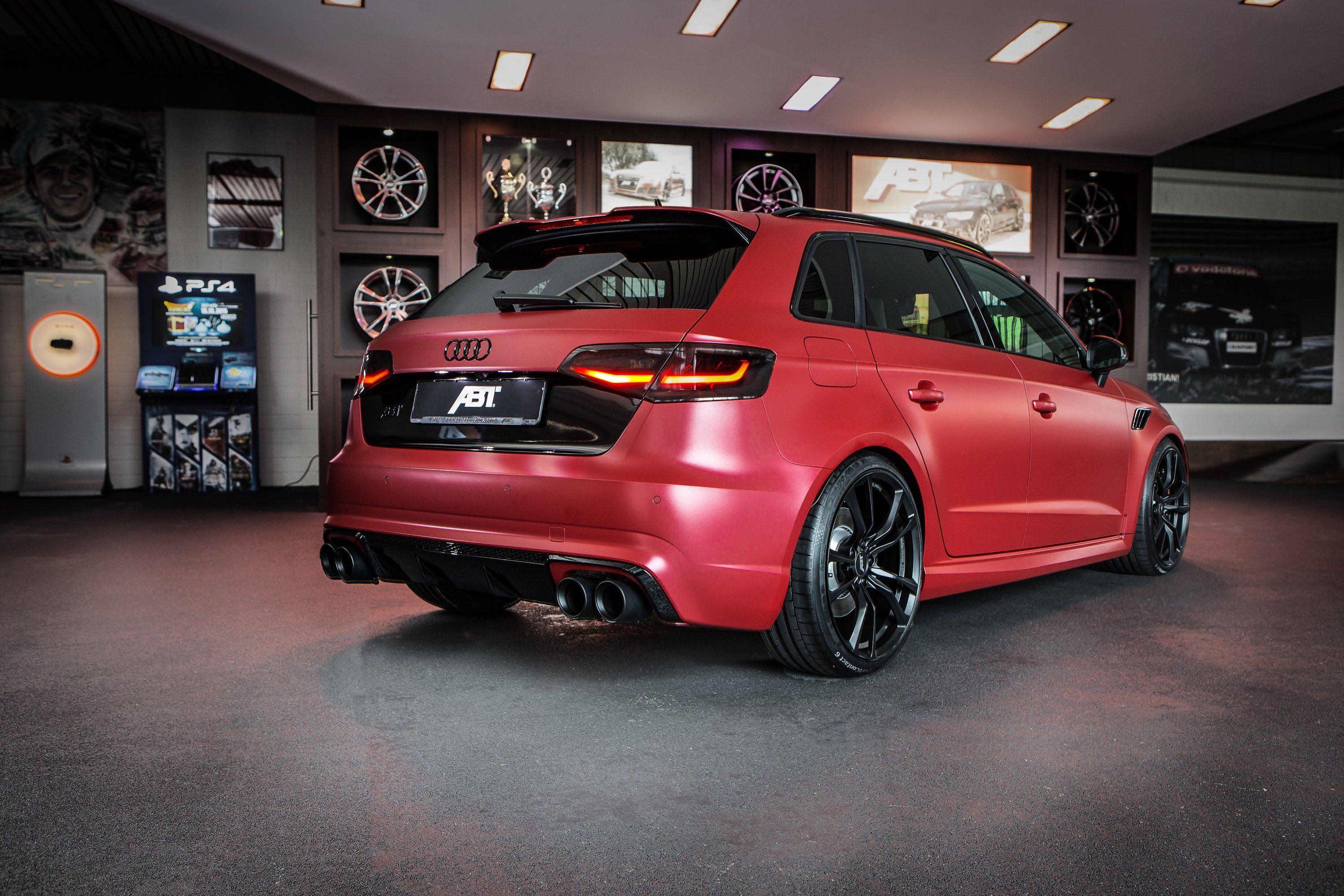 Audi RS3 Wallpapers - Top Free Audi RS3 Backgrounds - WallpaperAccess