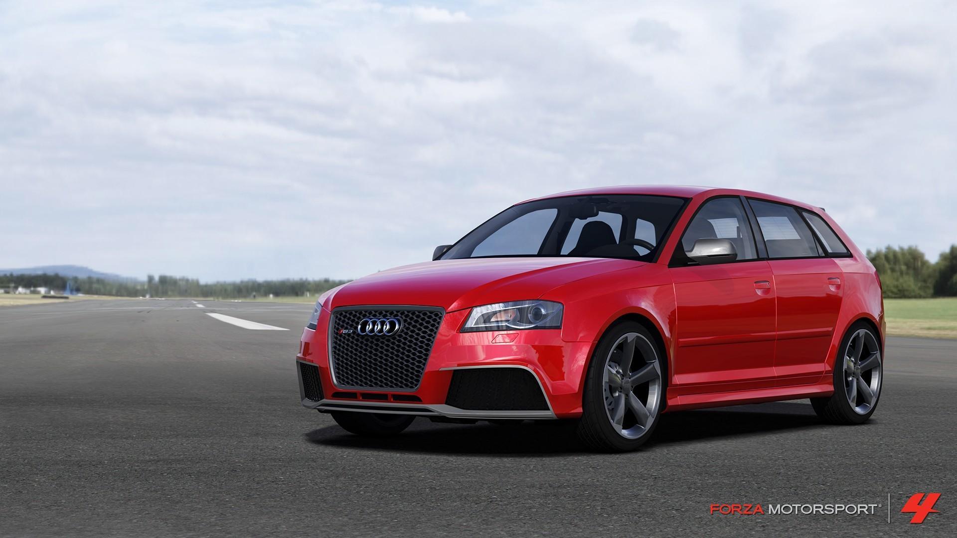 Audi RS3 Wallpapers - Top Free Audi RS3 Backgrounds - WallpaperAccess