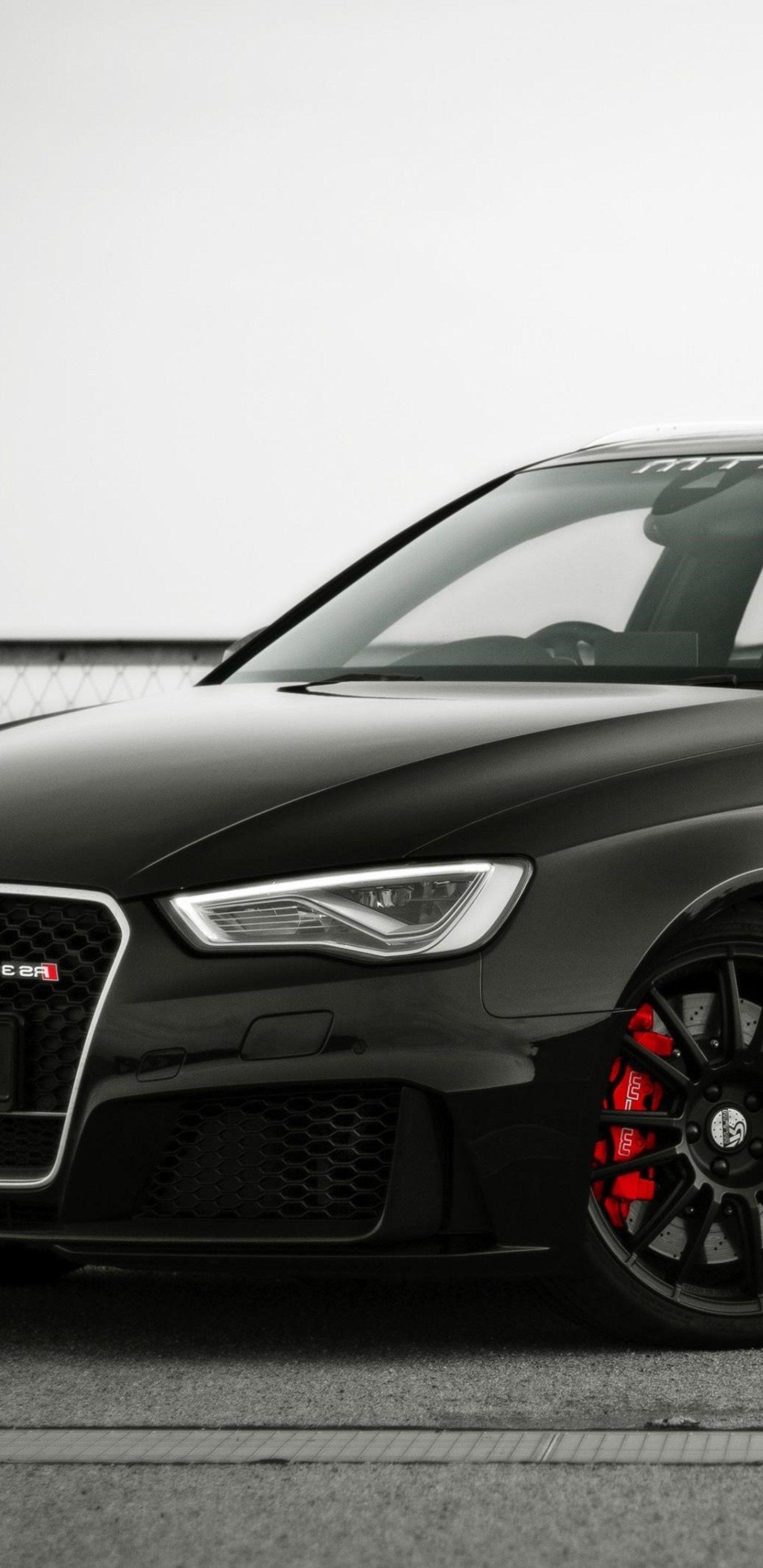 Audi RS3 Wallpapers - Top Free Audi RS3 Backgrounds - WallpaperAccess