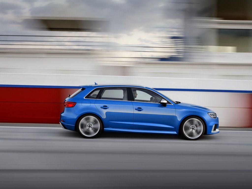 Audi RS3 Wallpapers - Top Free Audi RS3 Backgrounds - WallpaperAccess