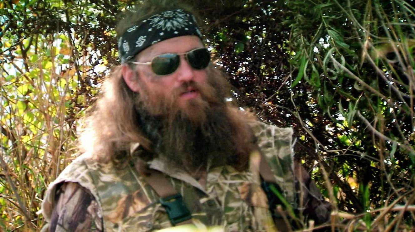 Duck Commander Wallpapers - Top Free Duck Commander Backgrounds ...