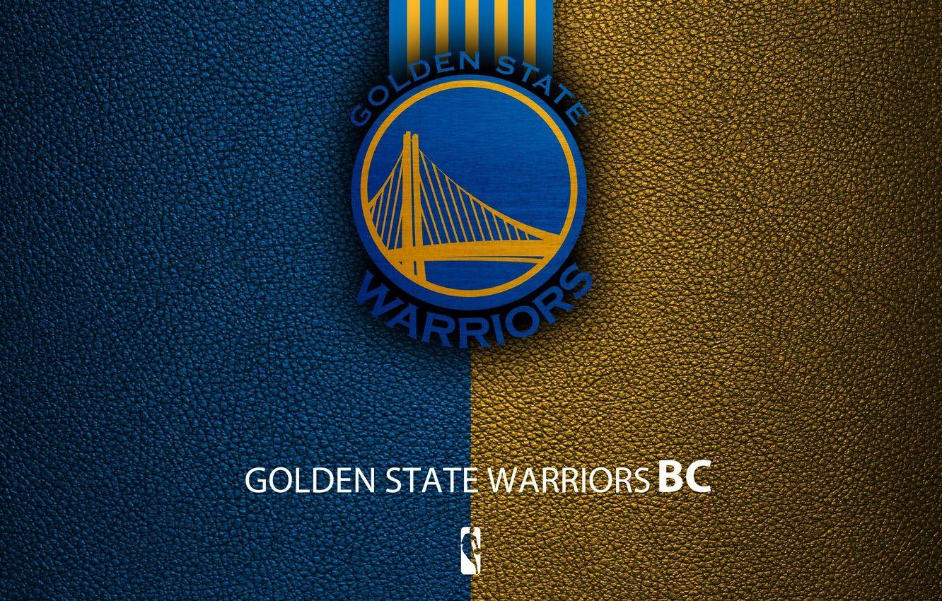 Golden State Warriors Logo Wallpapers - Top Free Golden State Warriors Logo Backgrounds ...