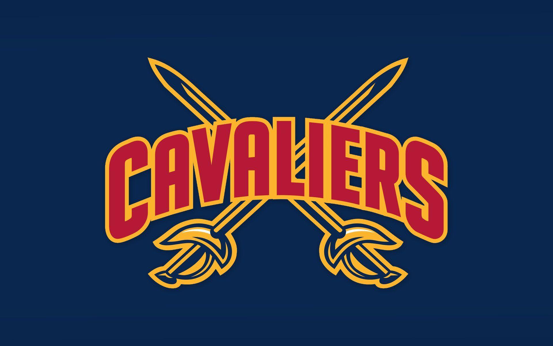 Cleveland Cavaliers Wallpapers - Top Free Cleveland Cavaliers ...