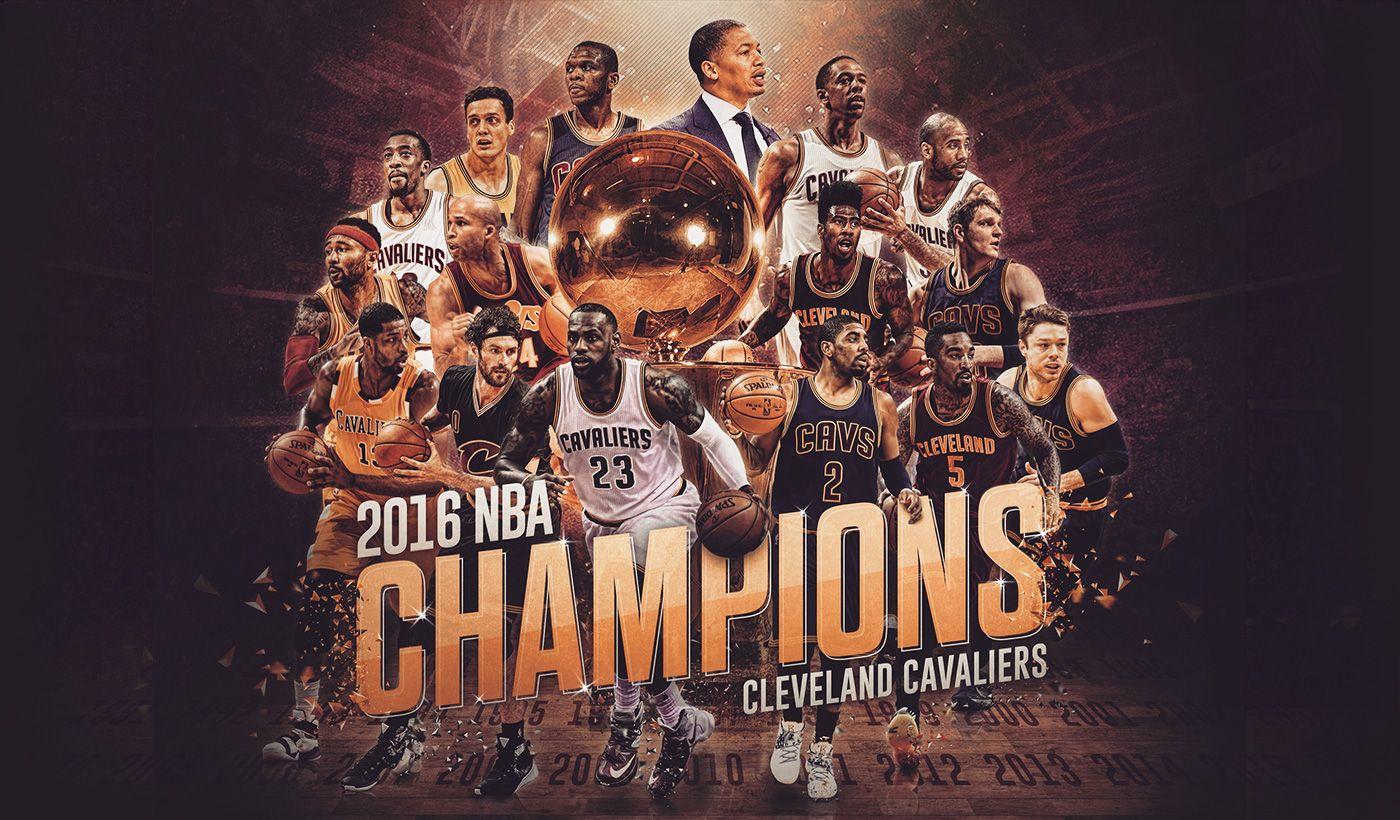Cleveland Cavaliers Wallpapers - Top Free Cleveland Cavaliers ...