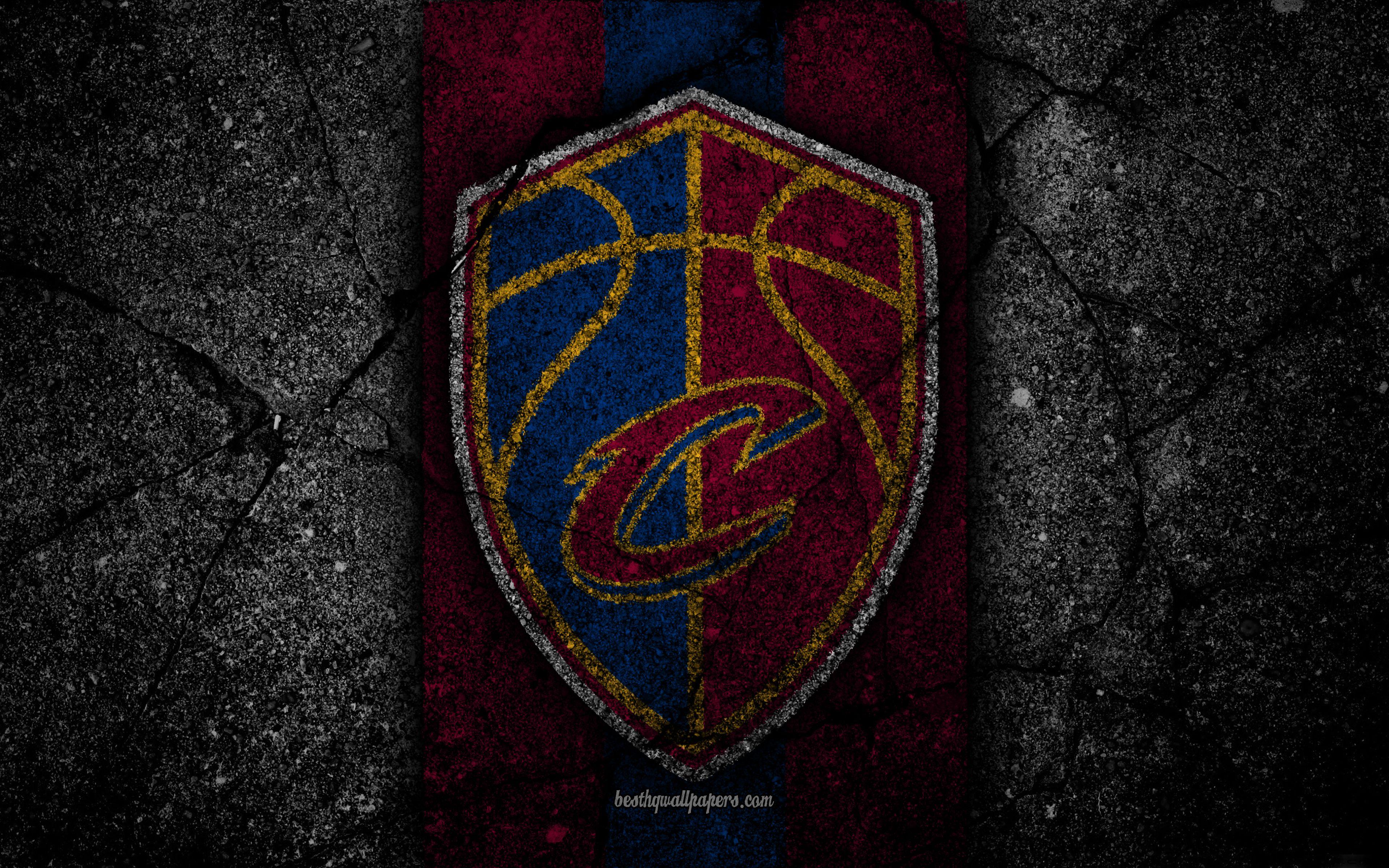 Cleveland Cavaliers Wallpapers - Top Free Cleveland Cavaliers ...