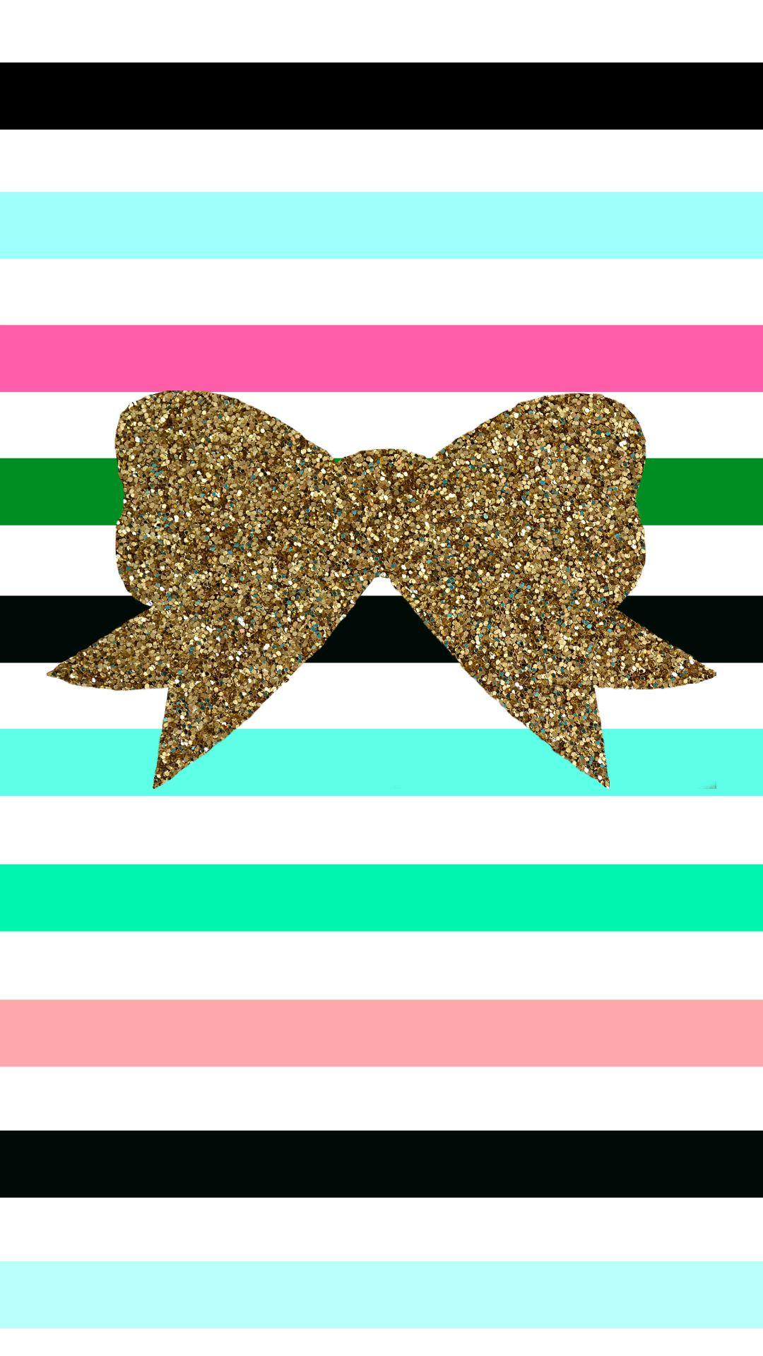 Bow Wallpapers - Top Free Bow Backgrounds - WallpaperAccess