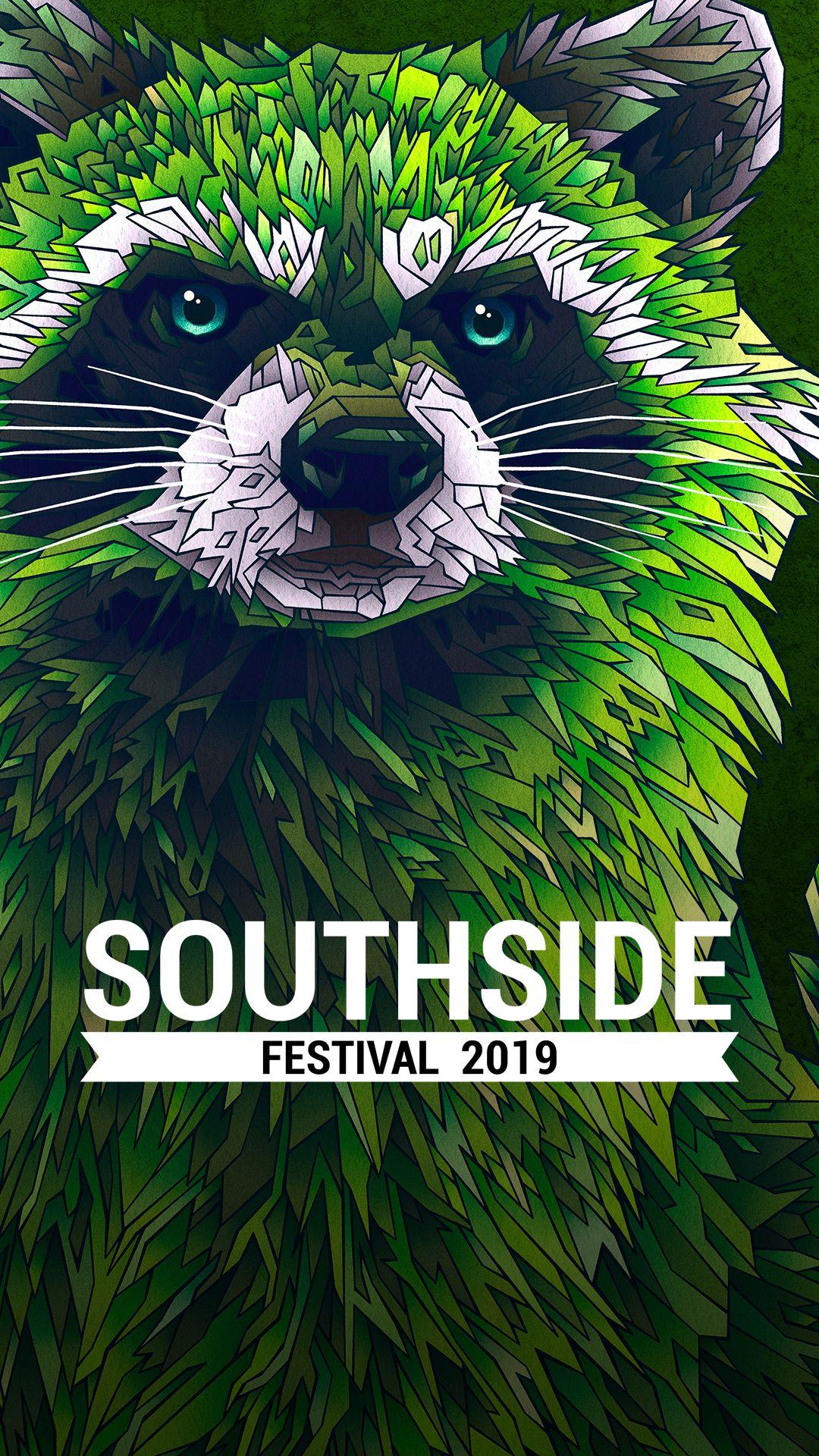 South Side Wallpapers - Top Free South Side Backgrounds - WallpaperAccess