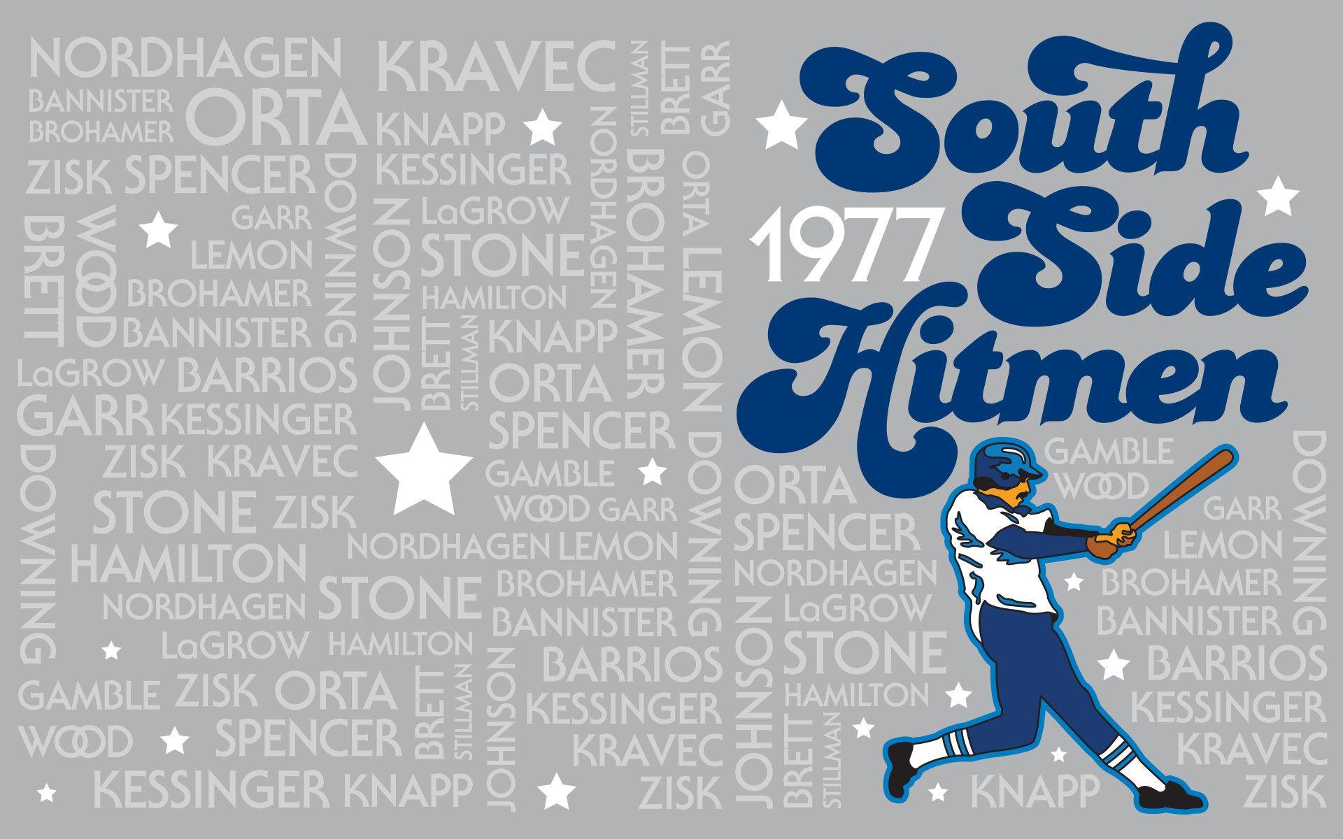 Southside Wallpapers - Top Free Southside Backgrounds - WallpaperAccess