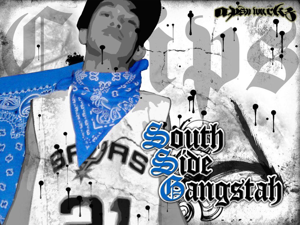 South Side Wallpapers - Top Free South Side Backgrounds - WallpaperAccess