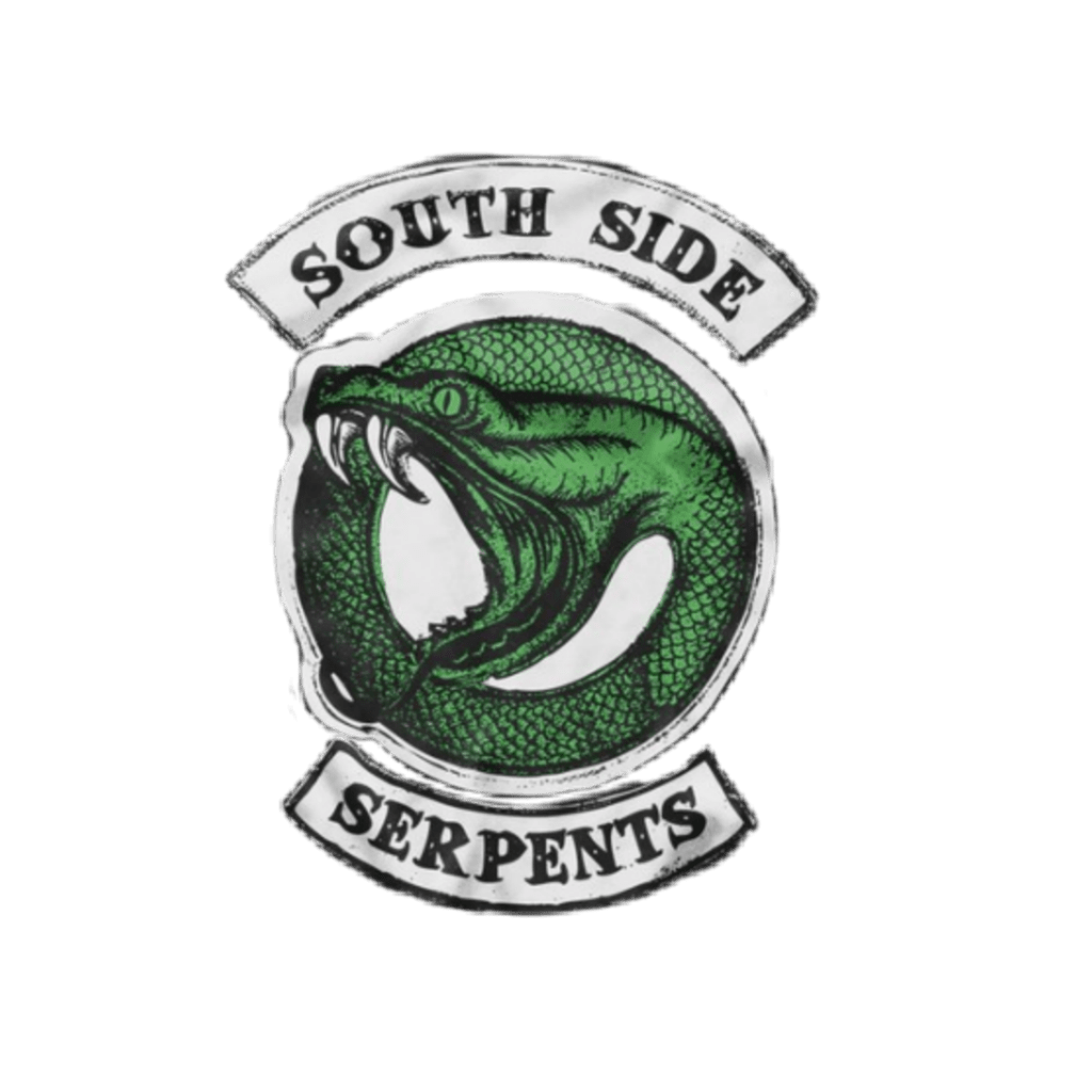 Southside Wallpapers - Top Free Southside Backgrounds - WallpaperAccess