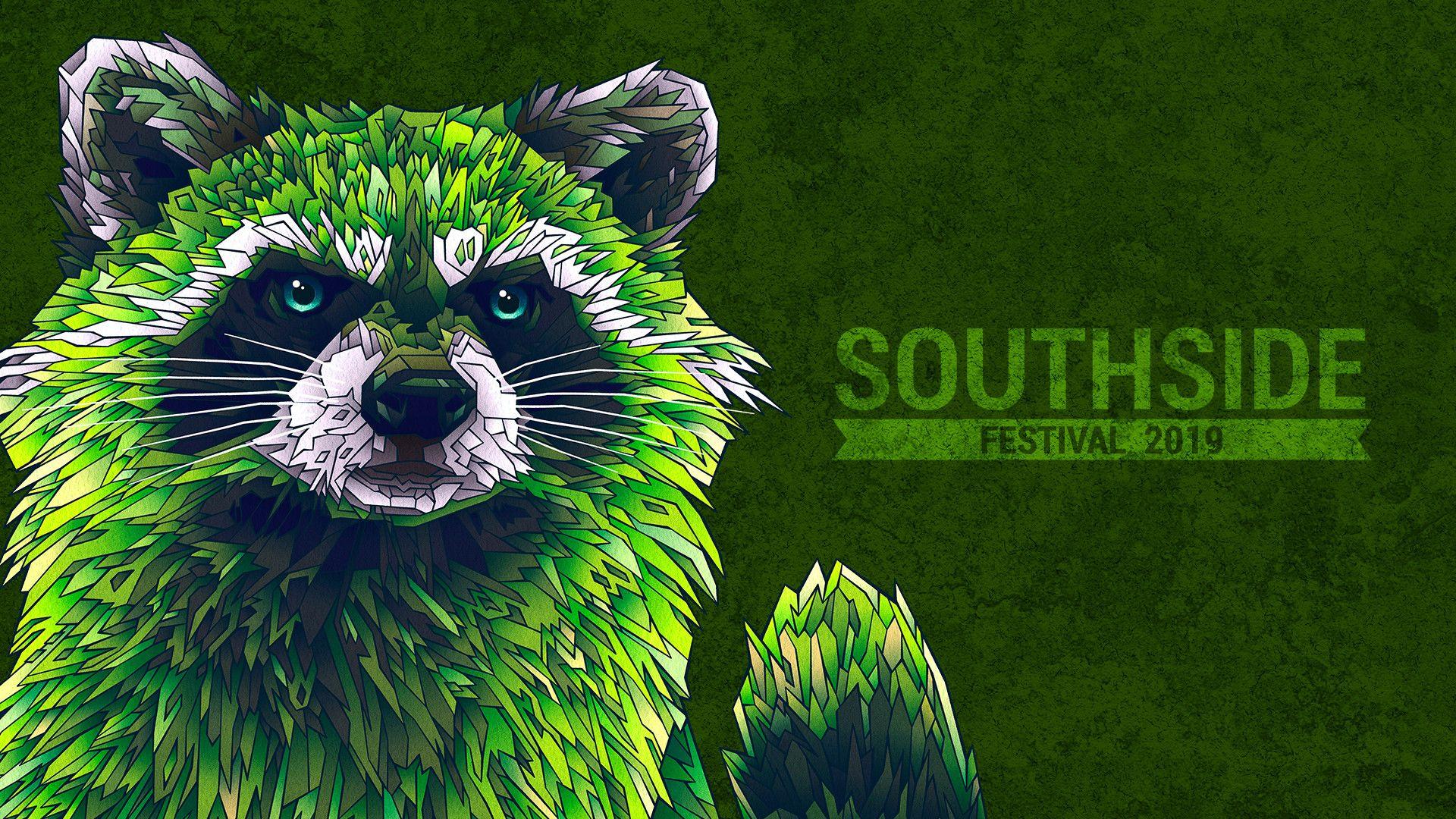 South Side Wallpapers - Top Free South Side Backgrounds - WallpaperAccess