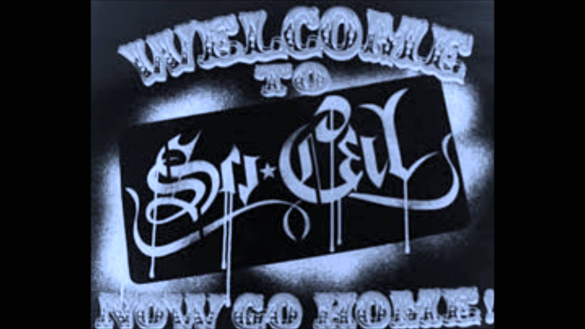 South Side Wallpapers - Top Free South Side Backgrounds - WallpaperAccess