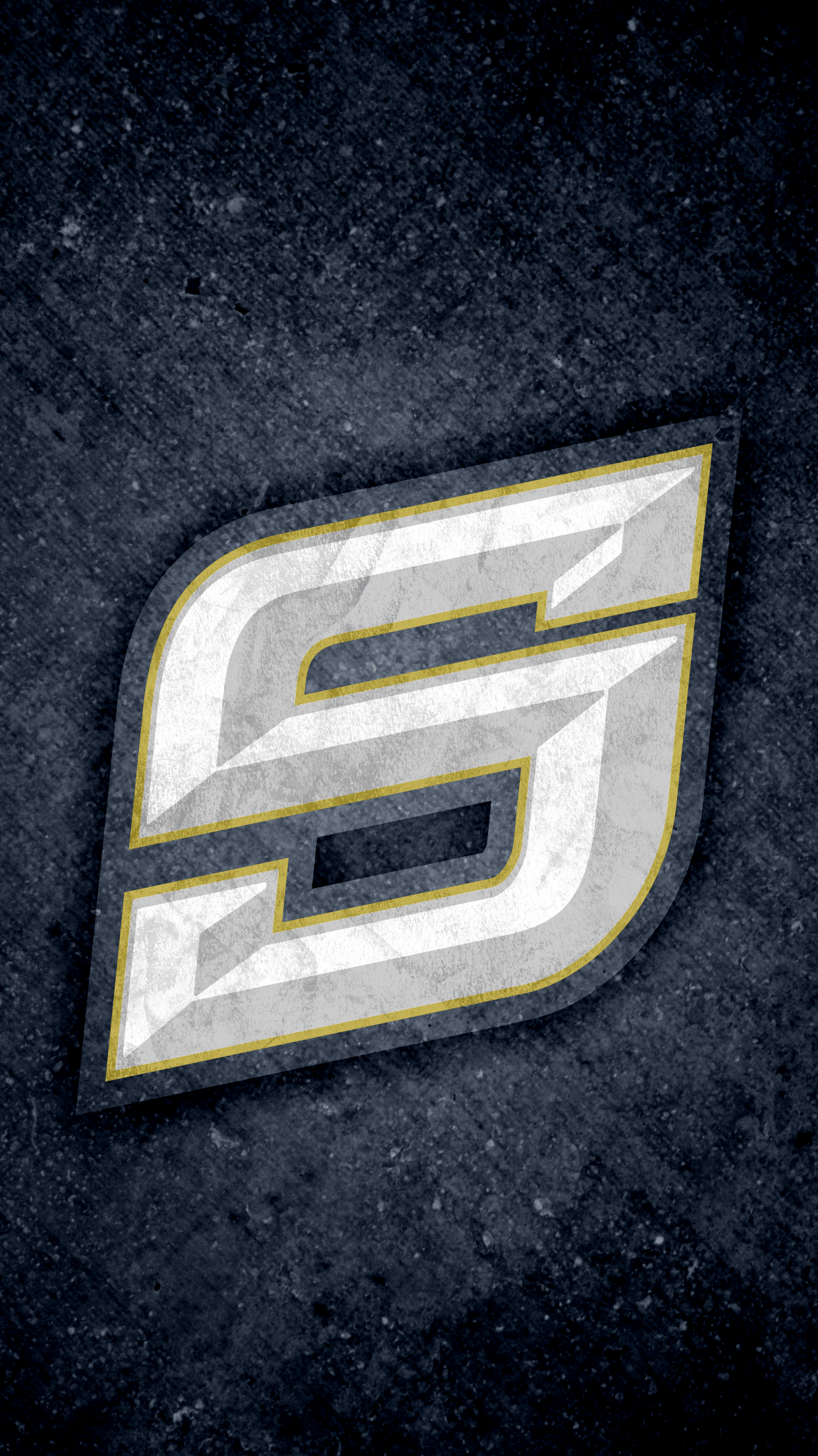 South Side Wallpapers - Top Free South Side Backgrounds - WallpaperAccess