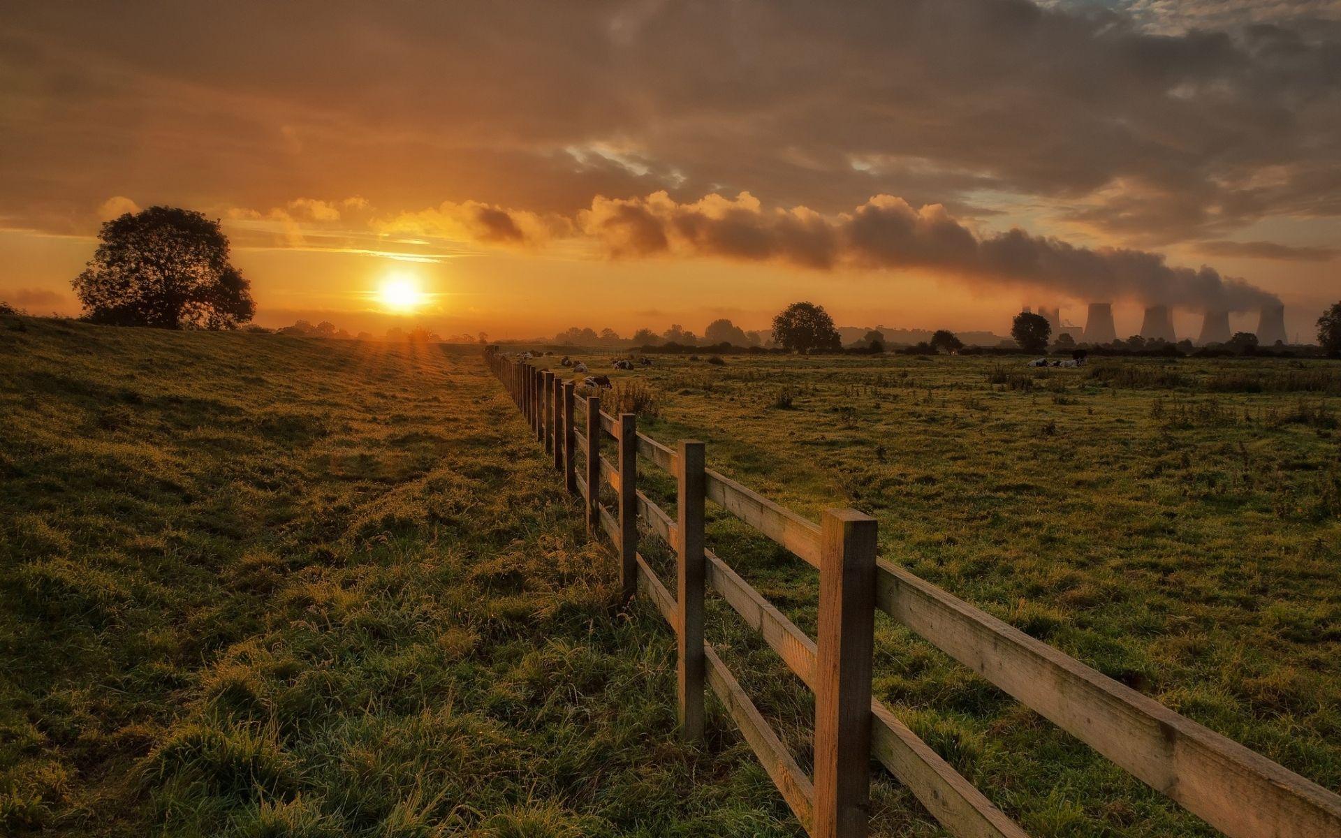 Nuclear Wallpapers - Top Free Nuclear Backgrounds - WallpaperAccess