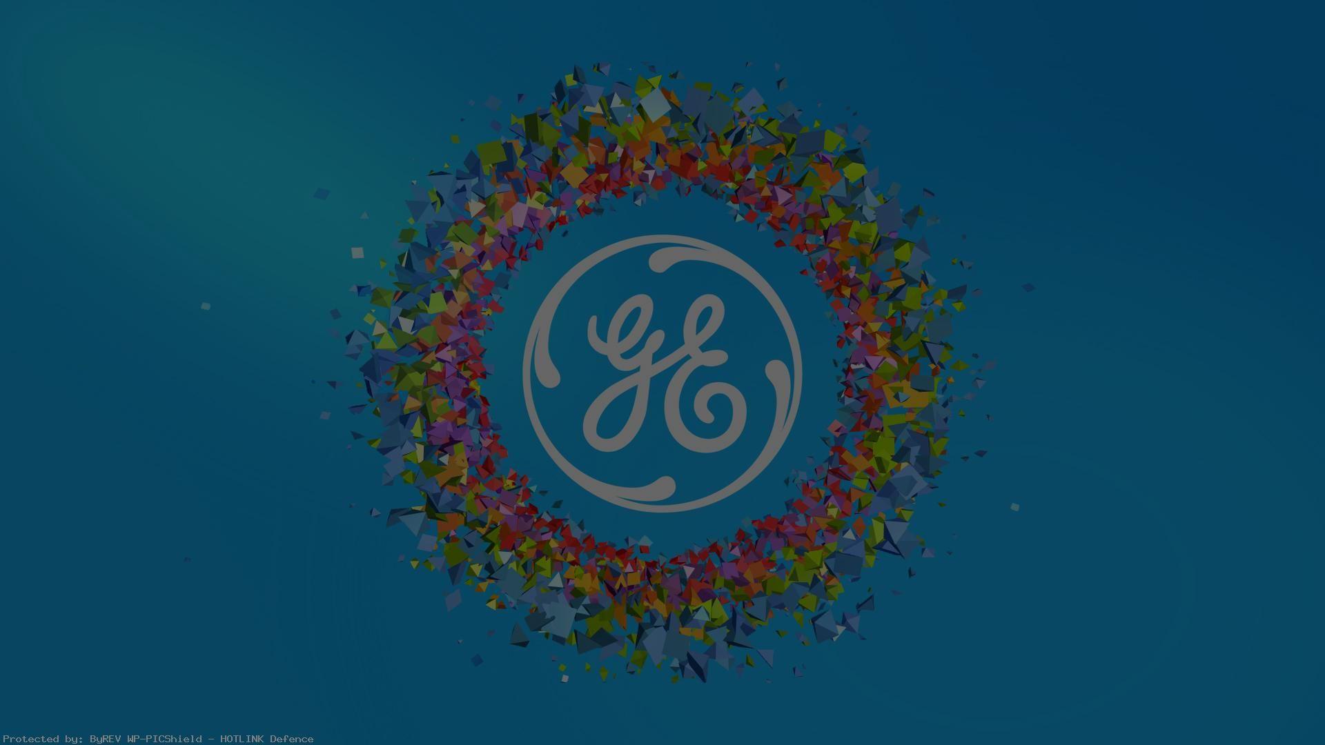 Electric Wallpapers - Top Free Electric Backgrounds - WallpaperAccess