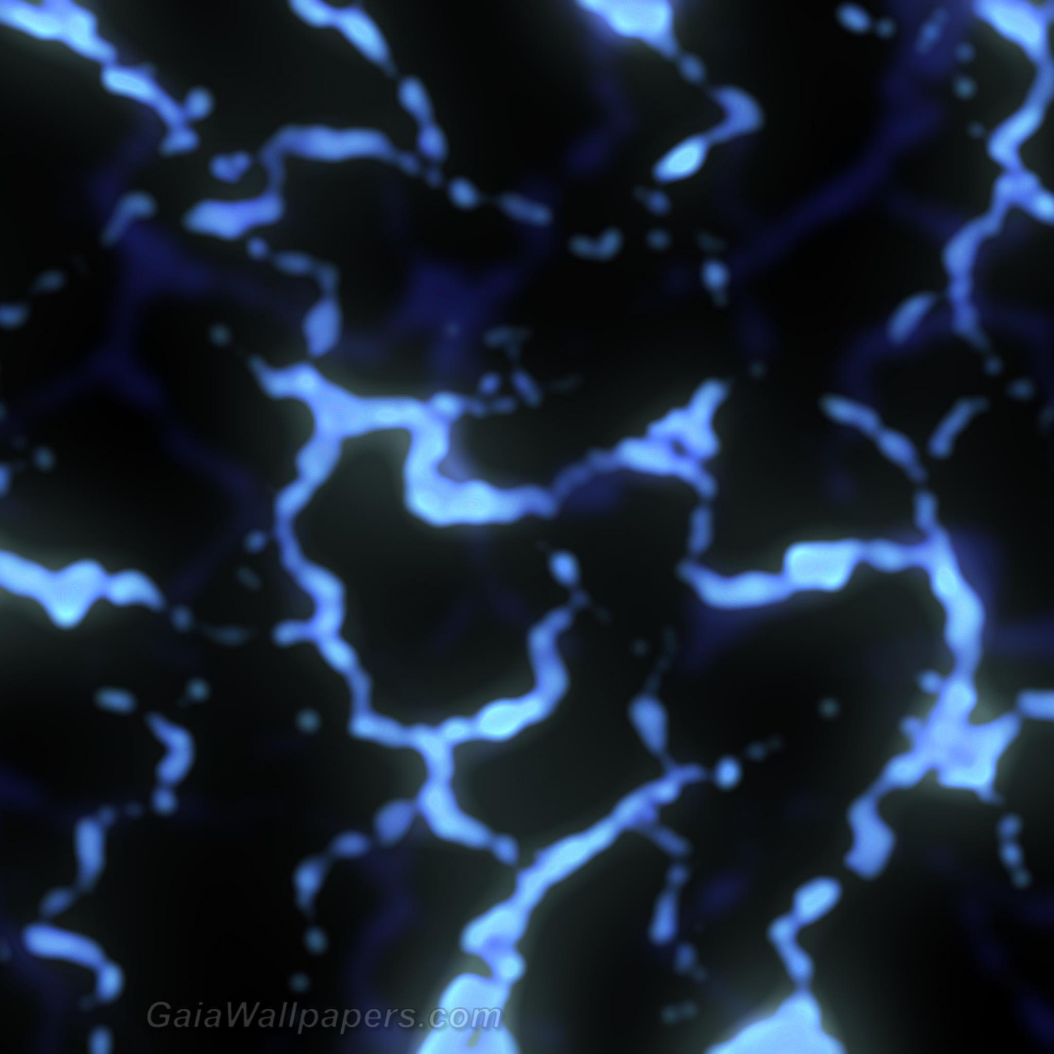 Plasma Wallpapers - Top Free Plasma Backgrounds - WallpaperAccess