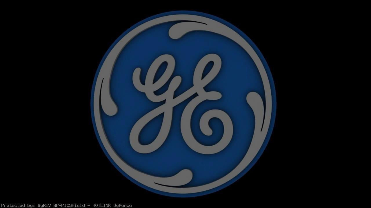 Electric Wallpapers - Top Free Electric Backgrounds - WallpaperAccess