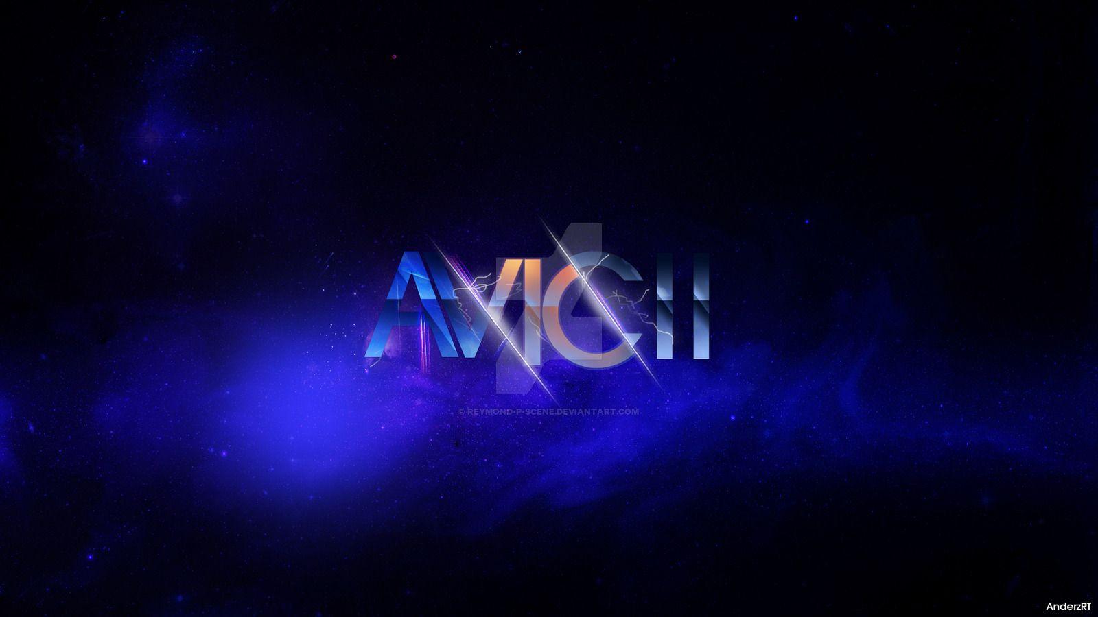 Avicii Wallpapers - Top Free Avicii Backgrounds - WallpaperAccess
