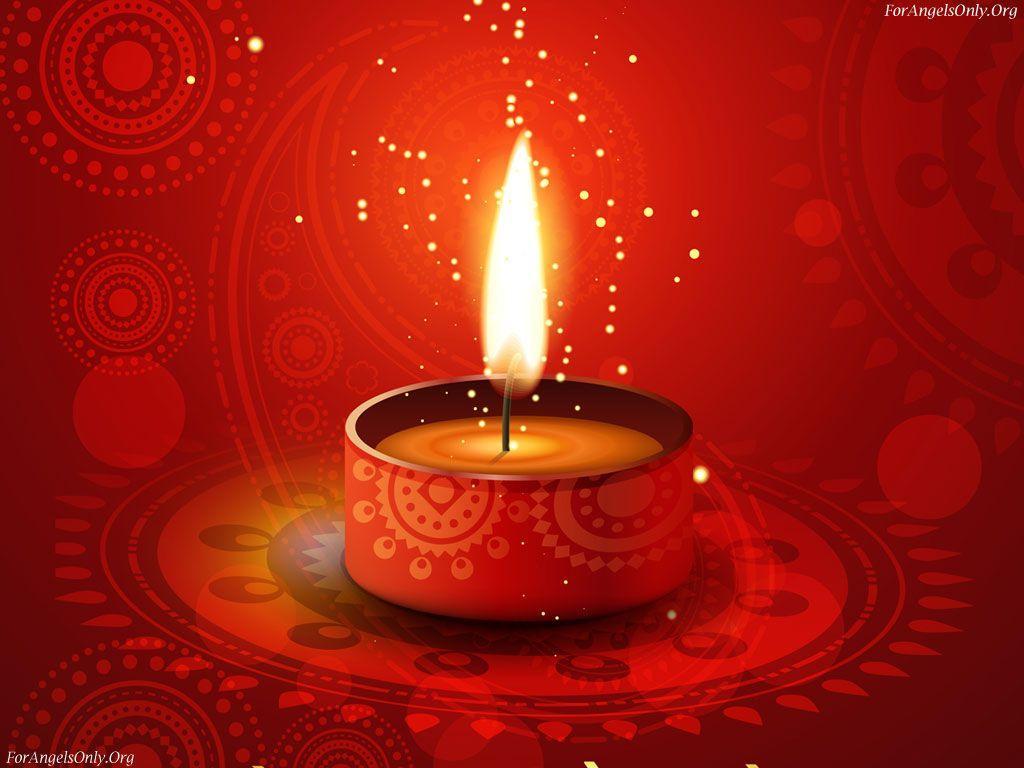 Diwali Wallpapers Top Free Diwali Backgrounds Wallpaperaccess Images Diwali Wallpapers Top Free Diwali Backgrounds Wallpaperaccess Images