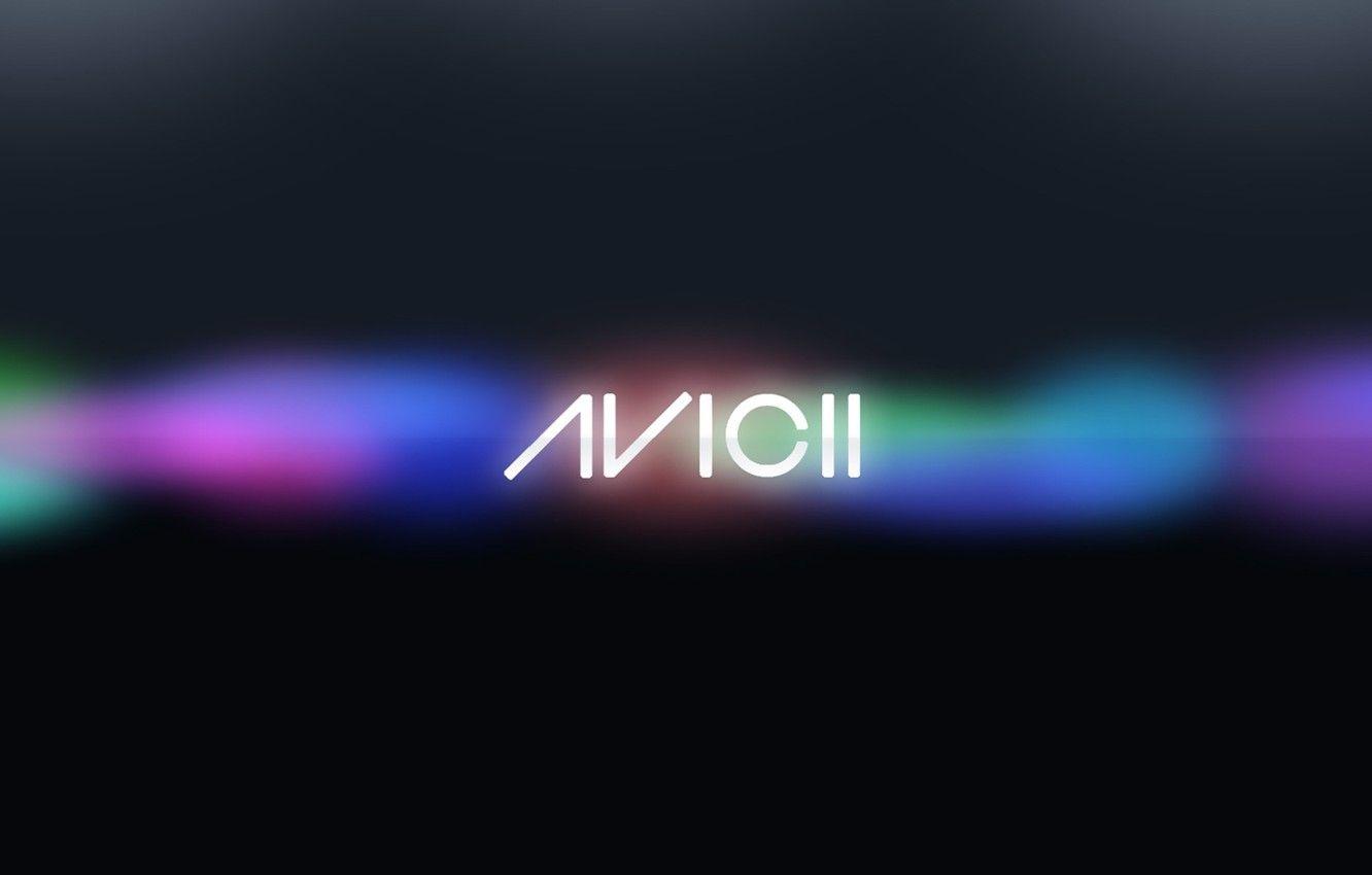 Avicii Wallpapers - Top Free Avicii Backgrounds - WallpaperAccess