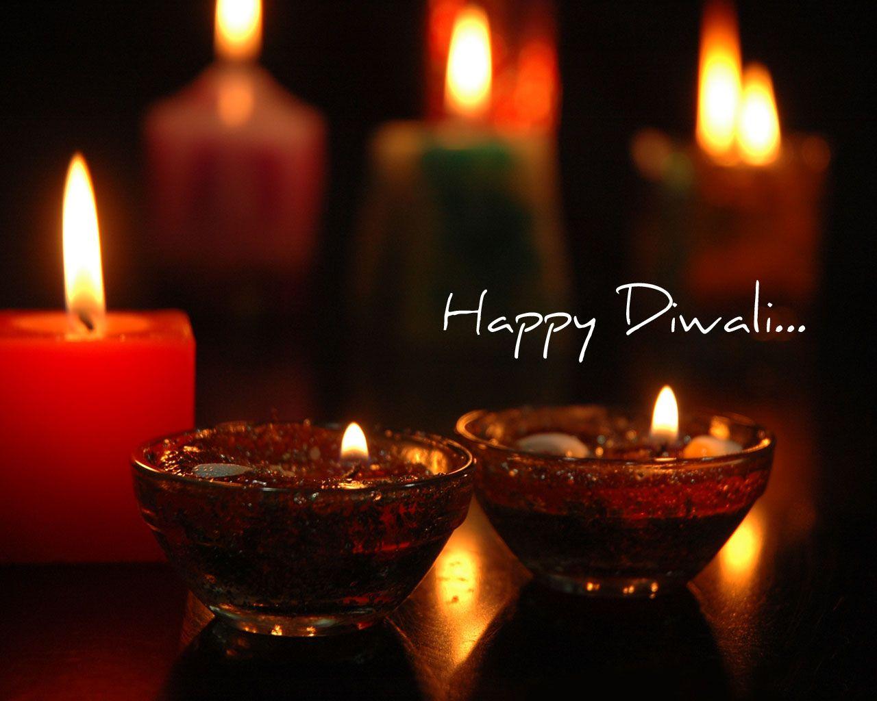 Diwali Wallpapers - Top Free Diwali Backgrounds - WallpaperAccess