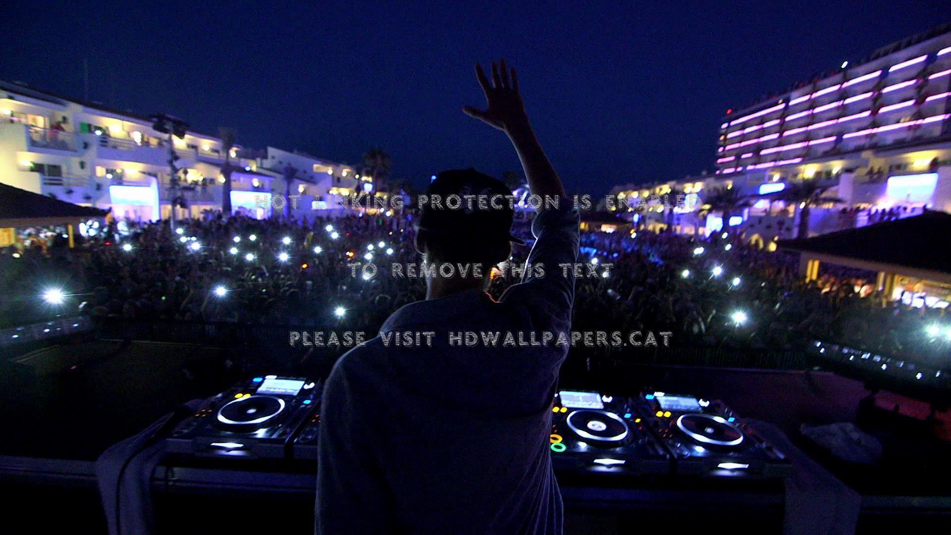 Avicii Wallpapers - Top Free Avicii Backgrounds - WallpaperAccess