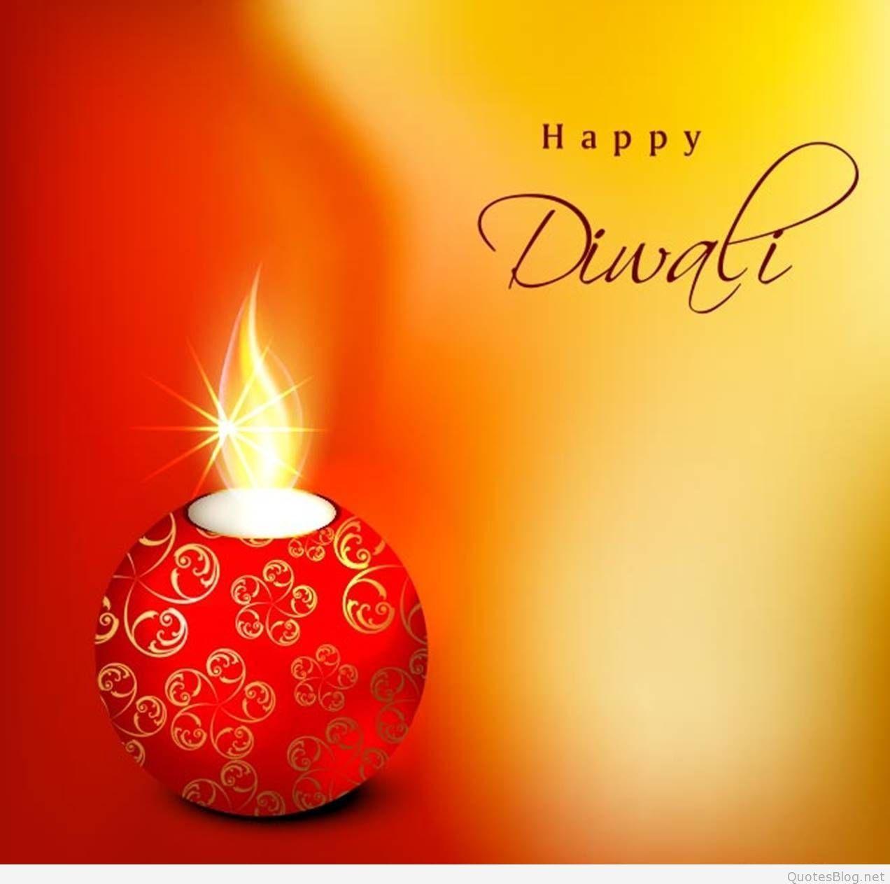 Diwali Wallpapers - Top Free Diwali Backgrounds - WallpaperAccess