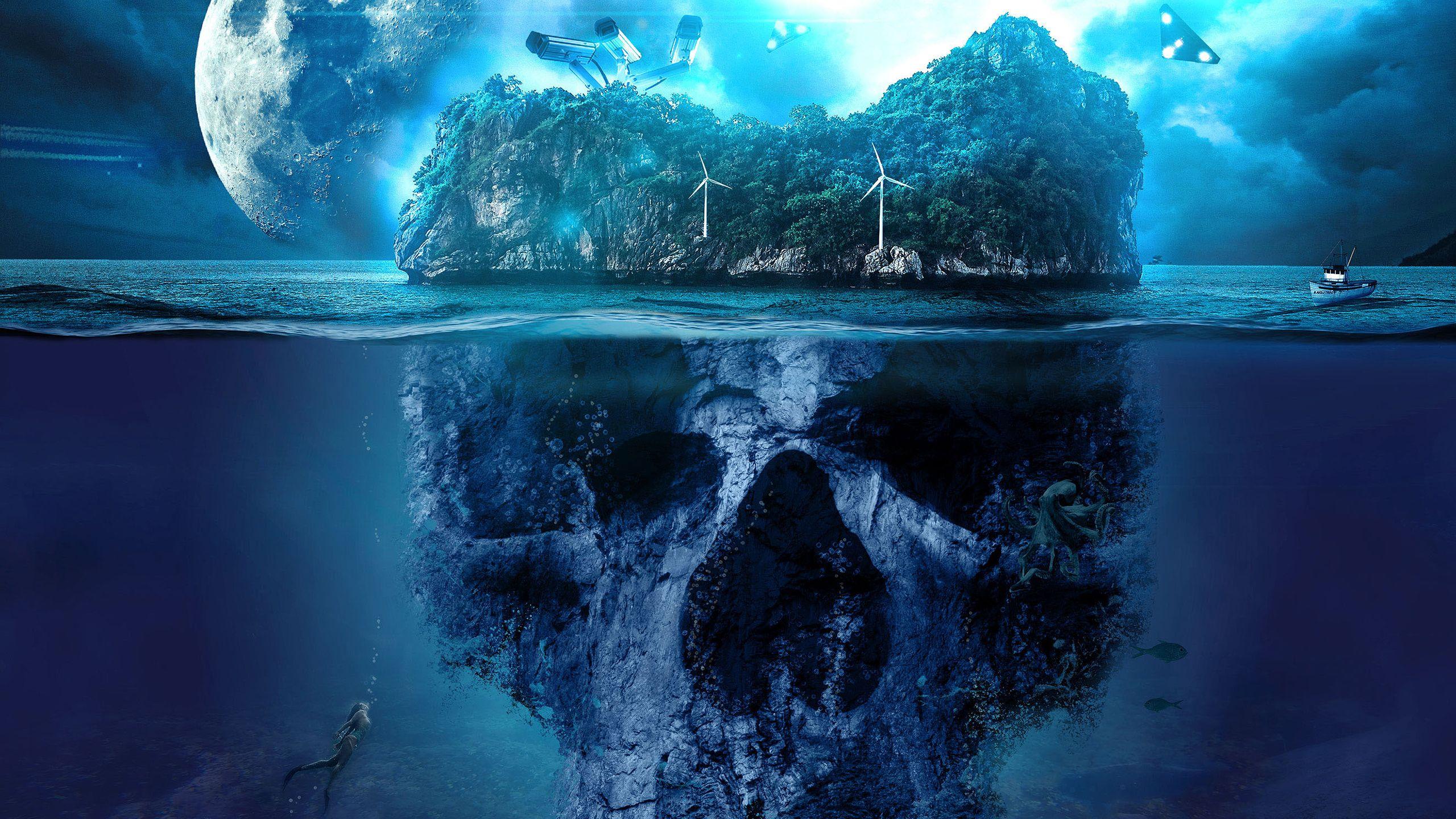 Mystery Wallpapers Top Free Mystery Backgrounds WallpaperAccess Mystery Wallpapers Top Free Mystery Backgrounds WallpaperAccess