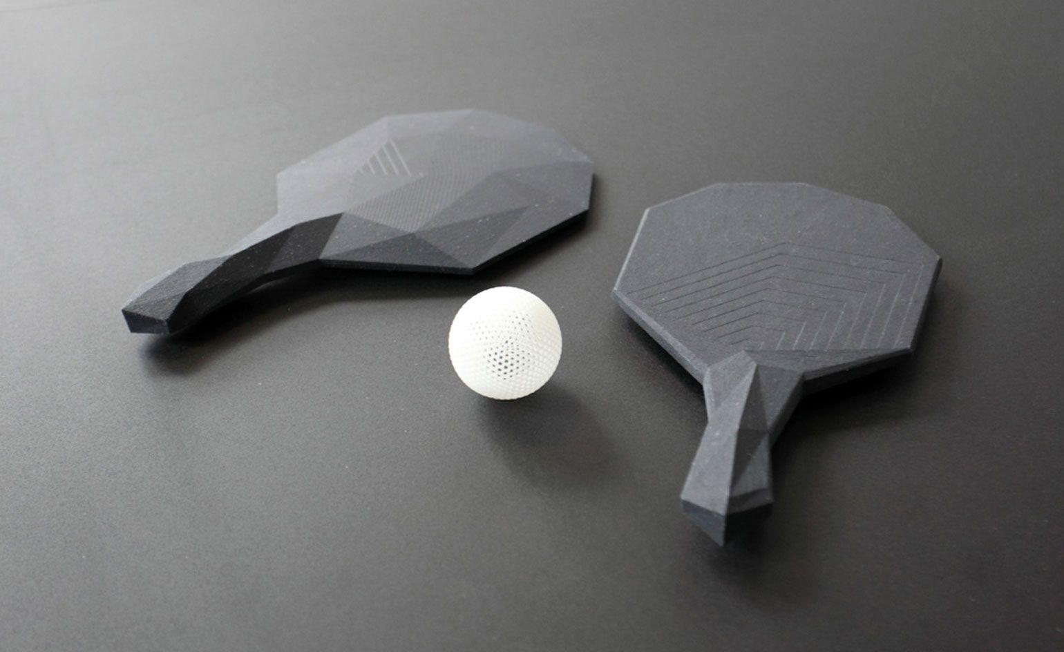 Ping Pong Wallpapers - Top Free Ping Pong Backgrounds - WallpaperAccess