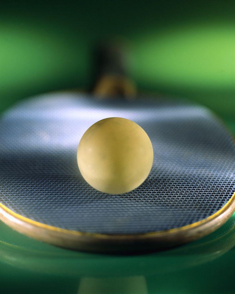 Ping Pong Wallpapers - Top Free Ping Pong Backgrounds - WallpaperAccess
