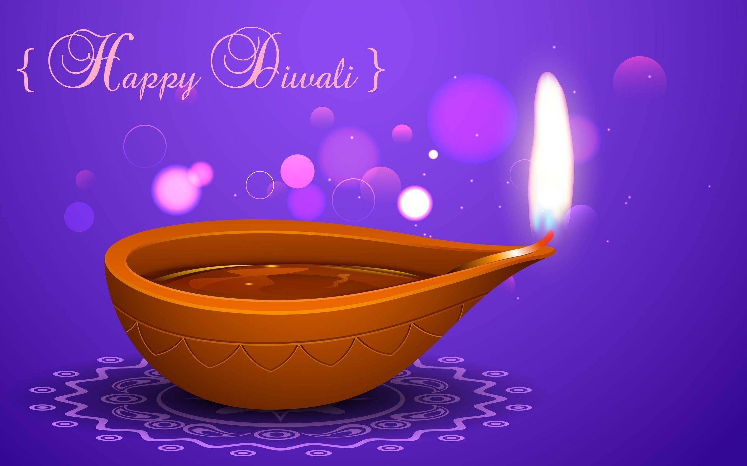 Diwali Wallpapers - Top Free Diwali Backgrounds - WallpaperAccess