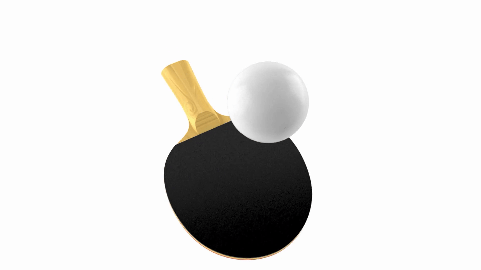 Ping Pong Wallpapers - Top Free Ping Pong Backgrounds - WallpaperAccess