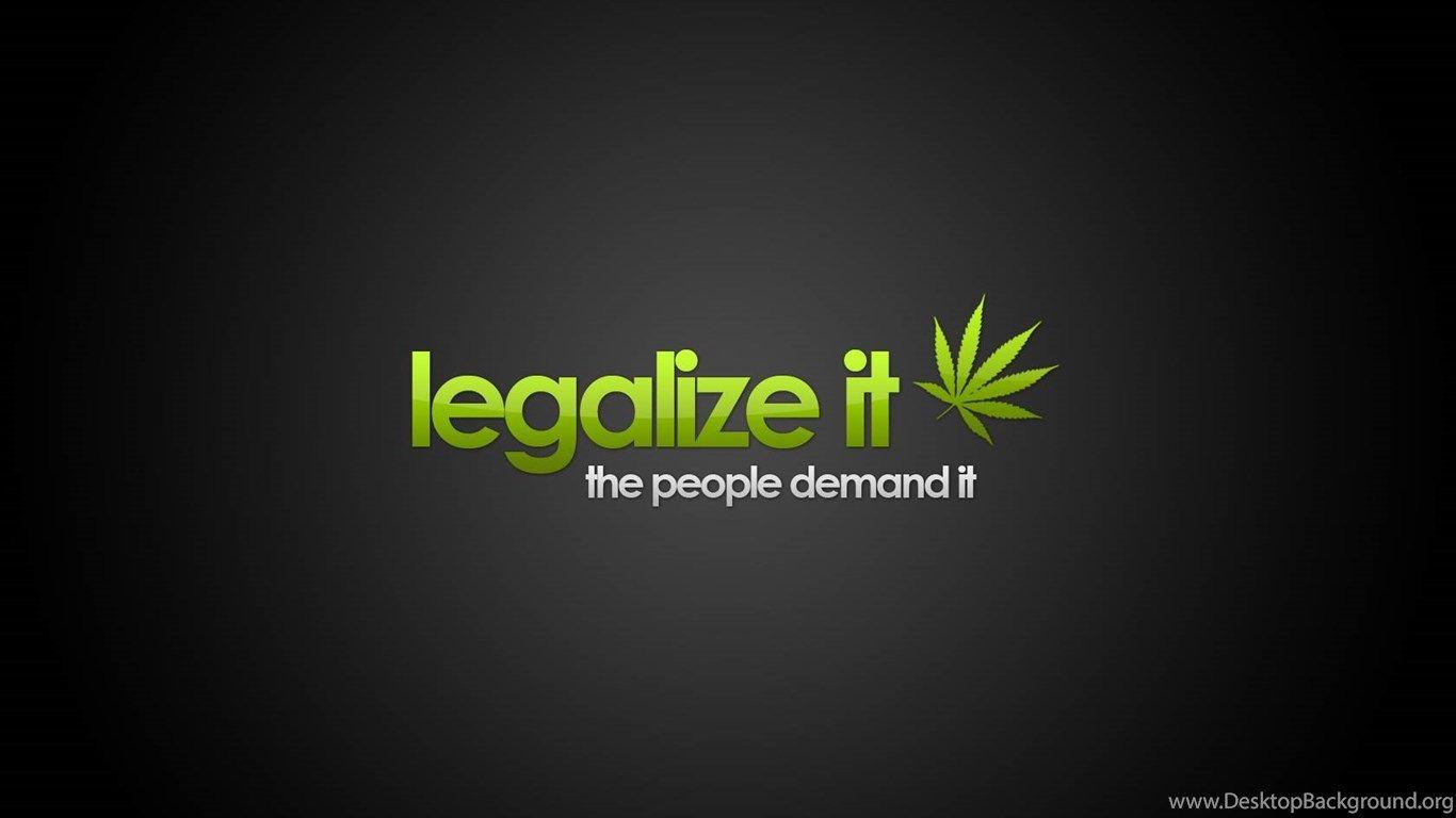 Ganja Wallpapers - Top Free Ganja Backgrounds - WallpaperAccess