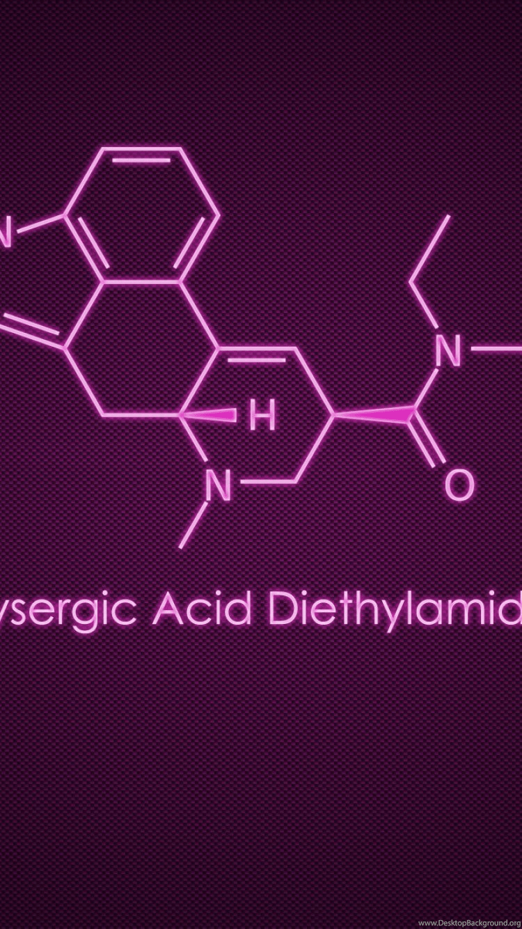 LSD iPhone Wallpapers - Top Free LSD iPhone Backgrounds - WallpaperAccess