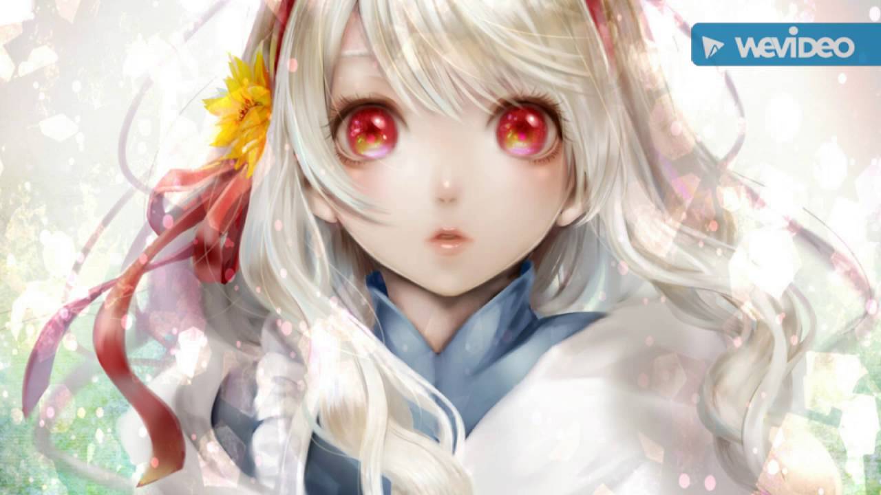 Old Anime Wallpapers - Top Free Old Anime Backgrounds - WallpaperAccess