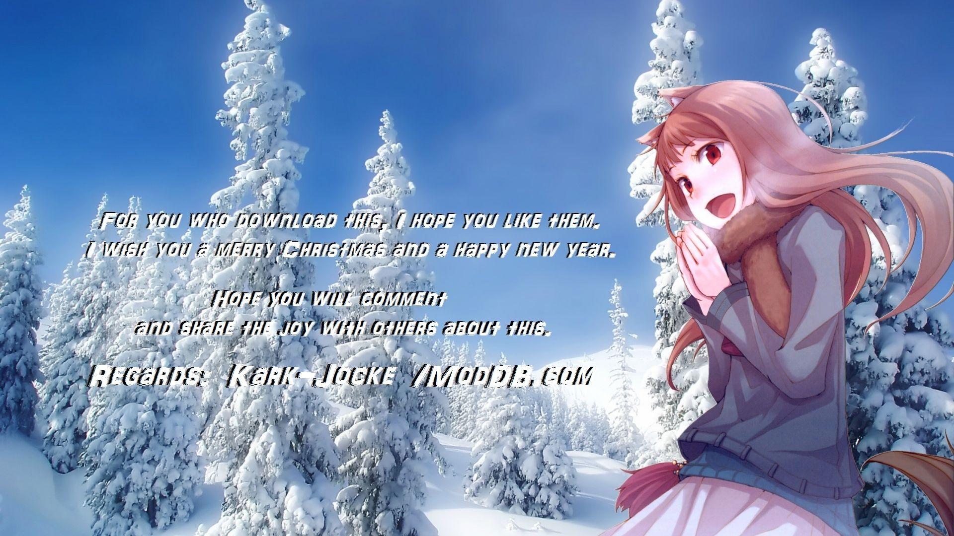 Old Anime Wallpapers - Top Free Old Anime Backgrounds - WallpaperAccess